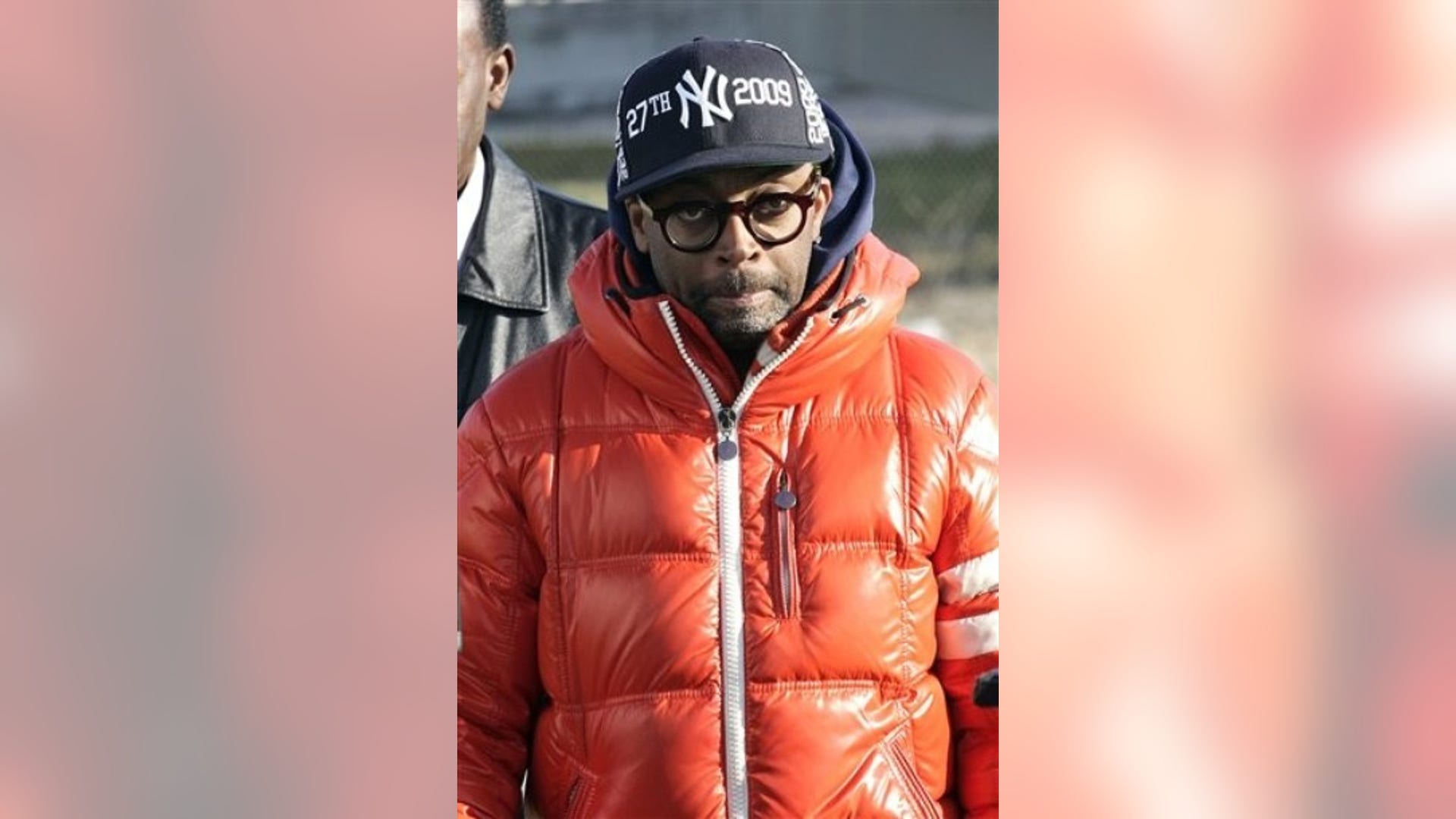 Kooky Celebrity Theories | Fox News