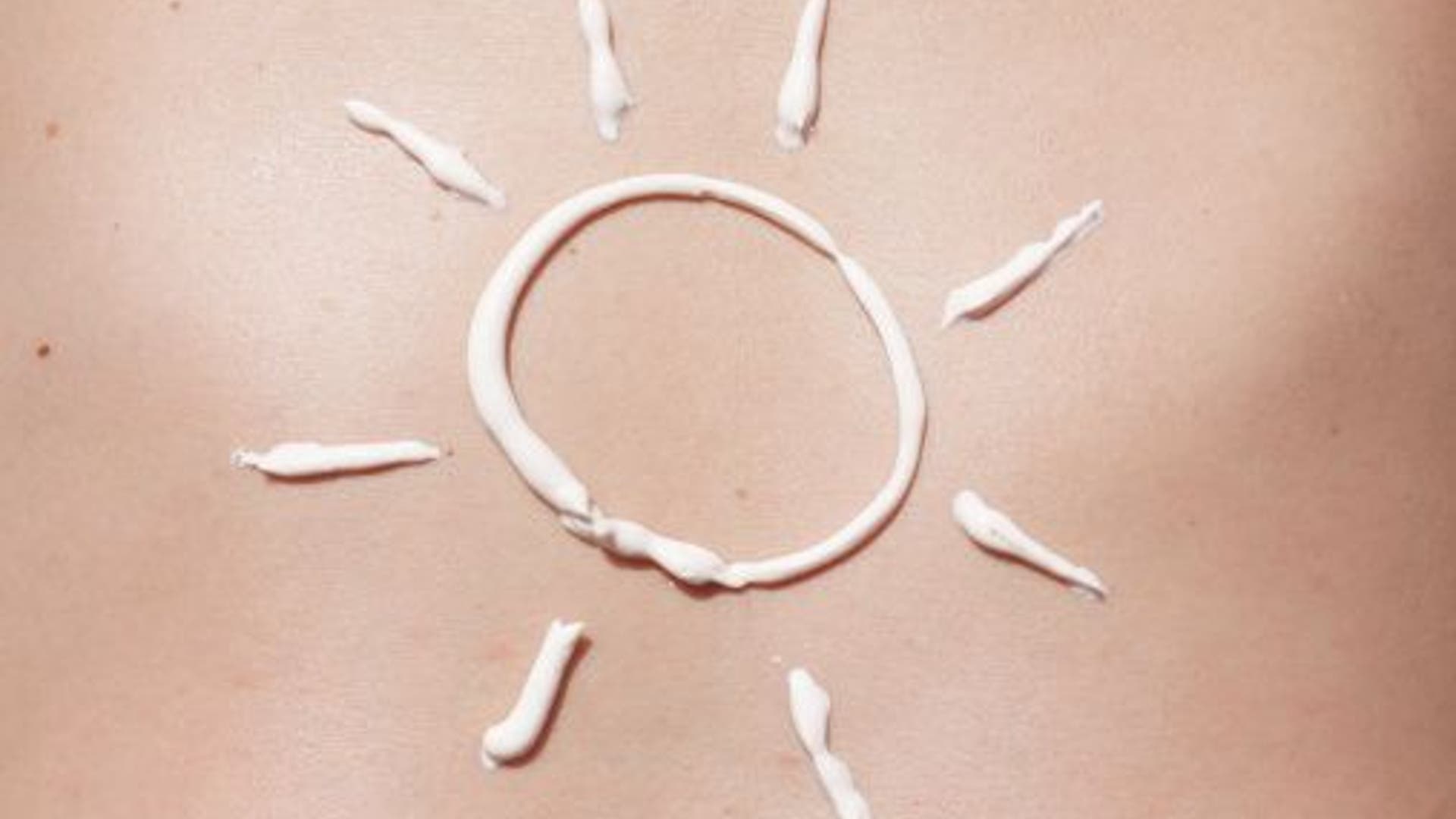 9 tips to prep your skin for spring | Fox News