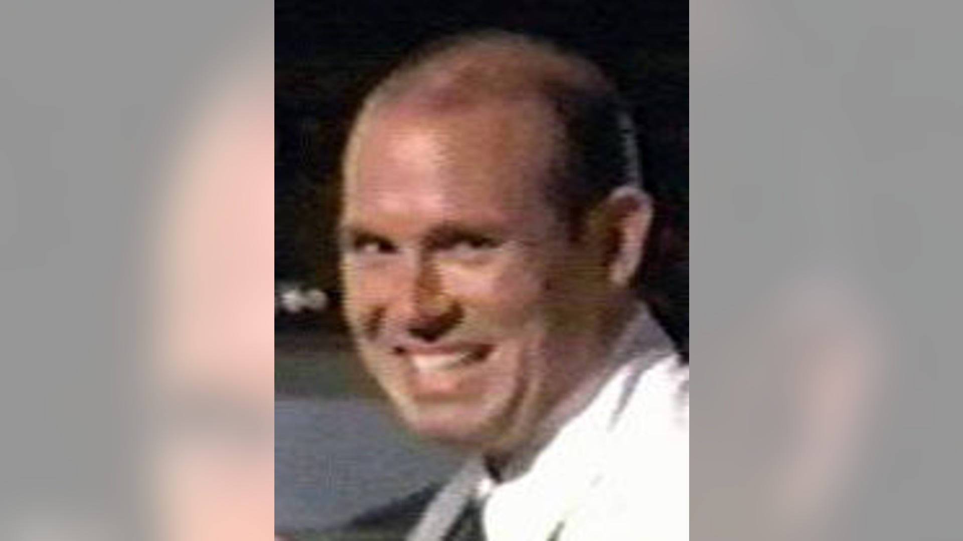 Then/Now: The Cast of 'Airplane!' | Fox News