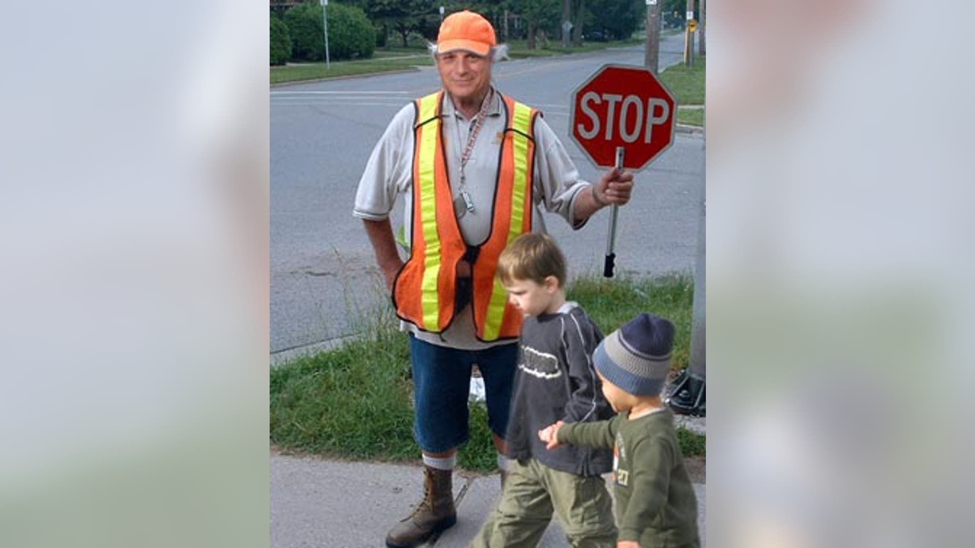 Photo Op-inion: What's Next for Eric Massa? | Fox News