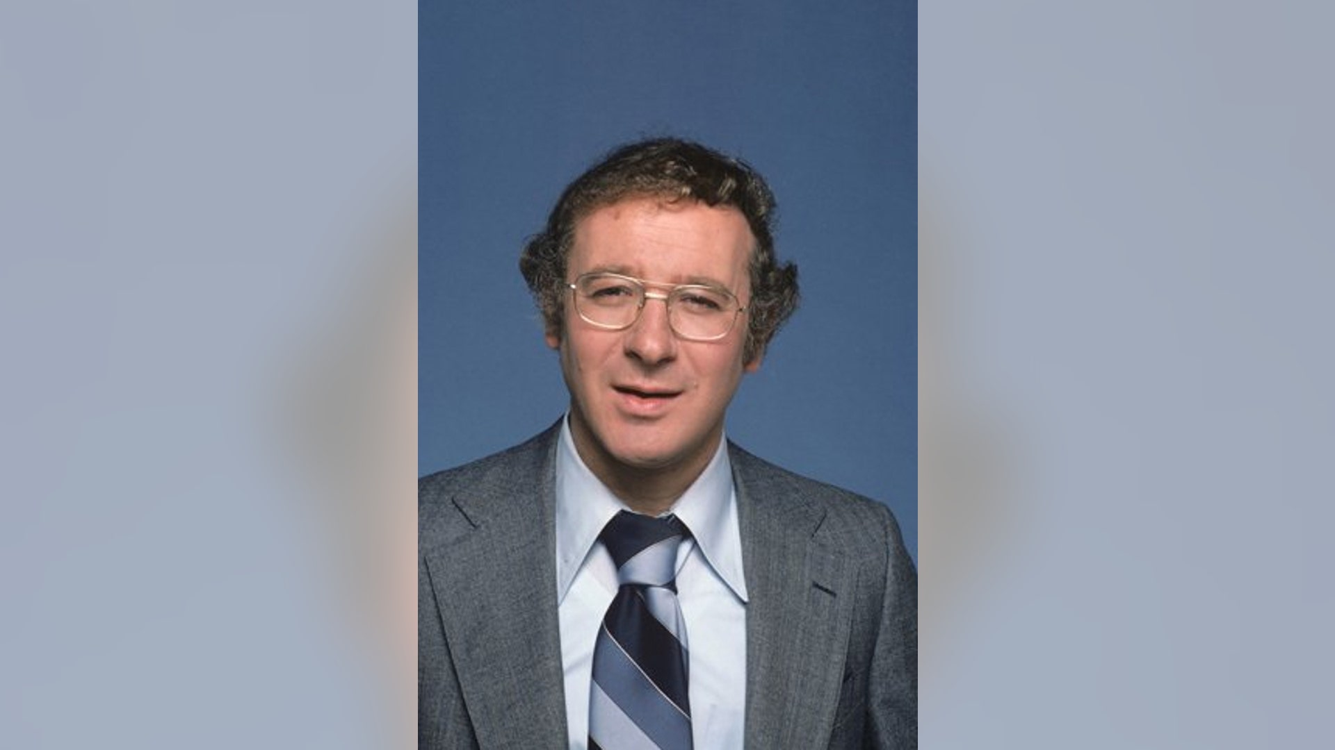 The Stars We Lost in 2010 | Fox News