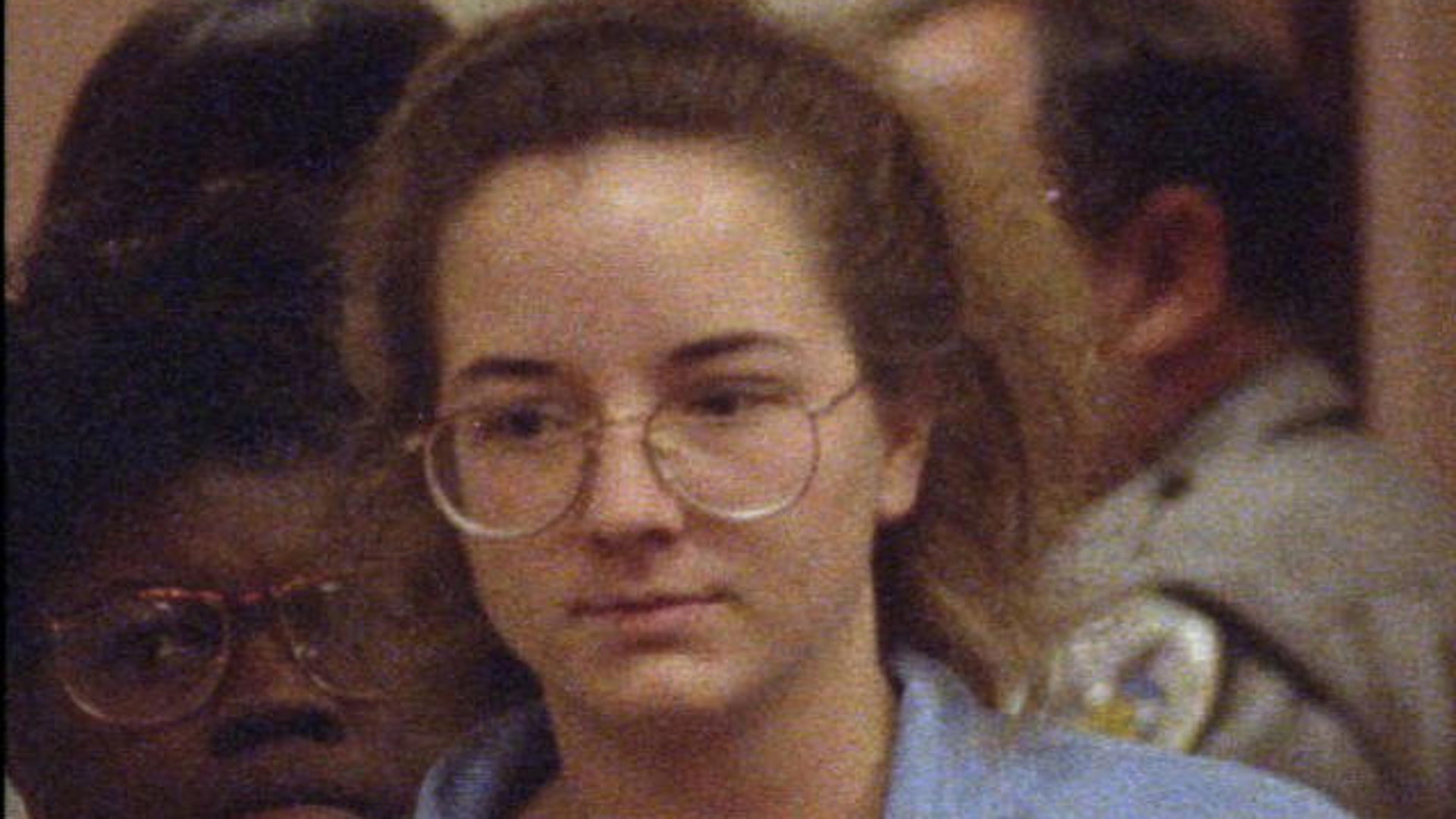 Crime Stories Beyond Belief | Fox News