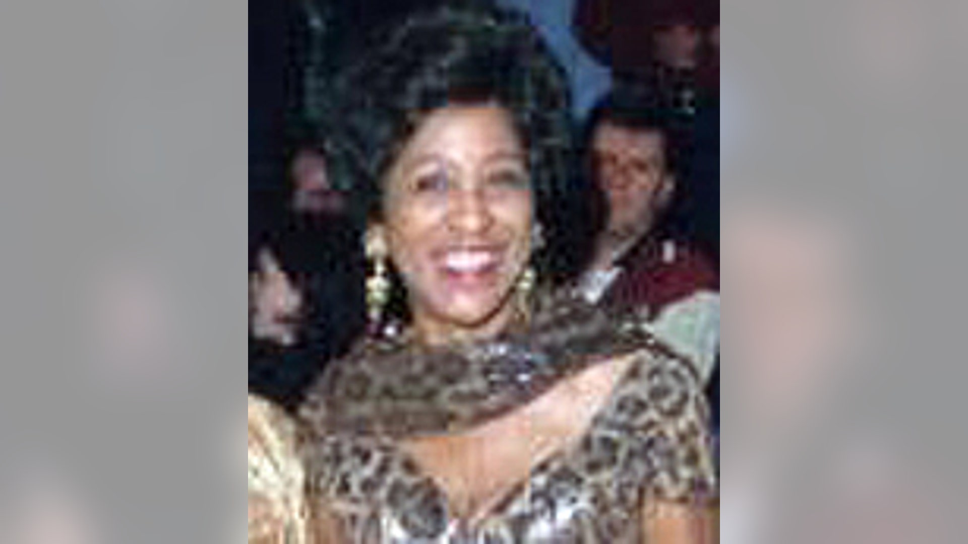 Then/Now: The Cast of 'Punky Brewster' | Fox News