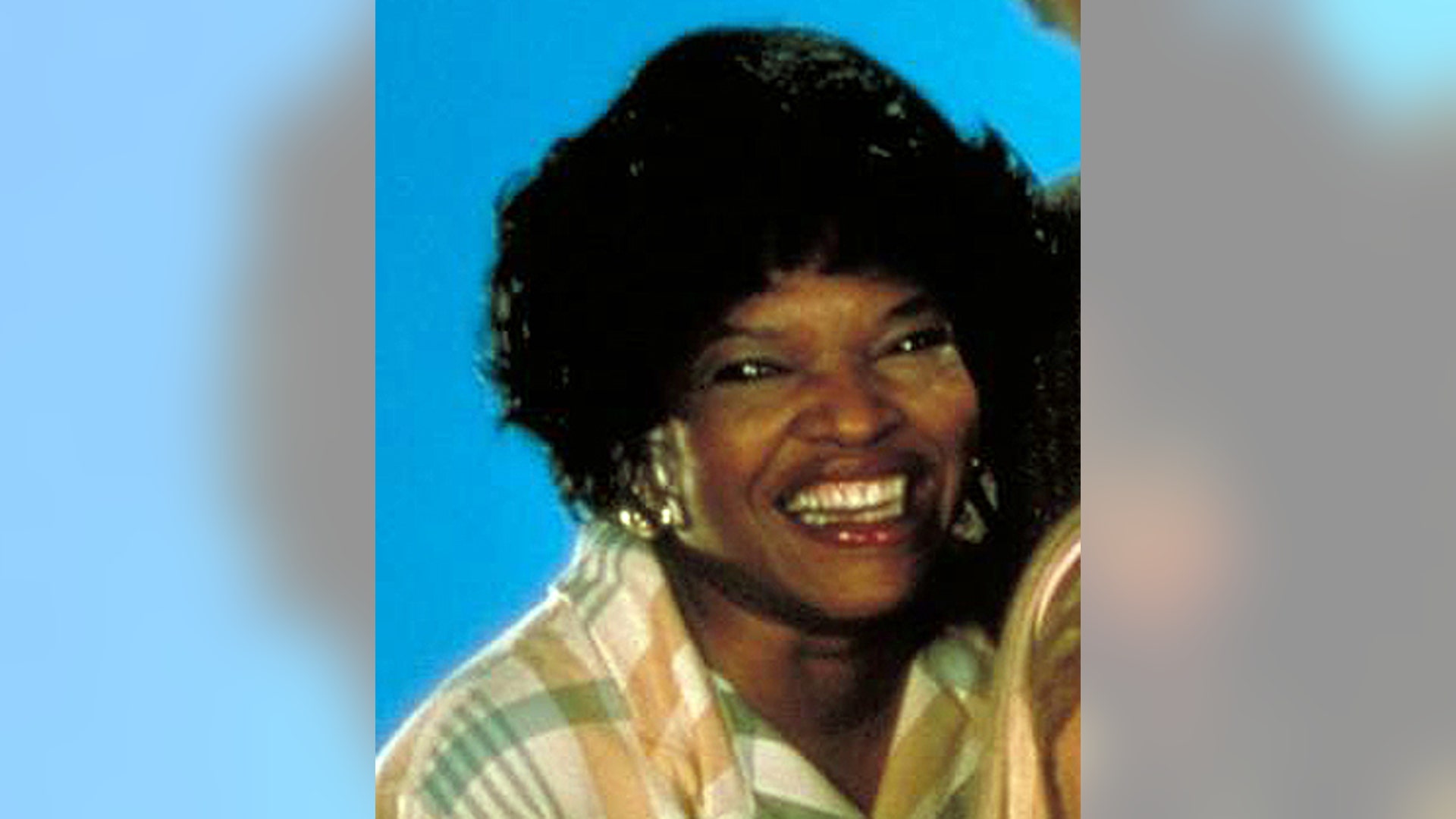 Then/Now: The Cast of 'Punky Brewster' | Fox News