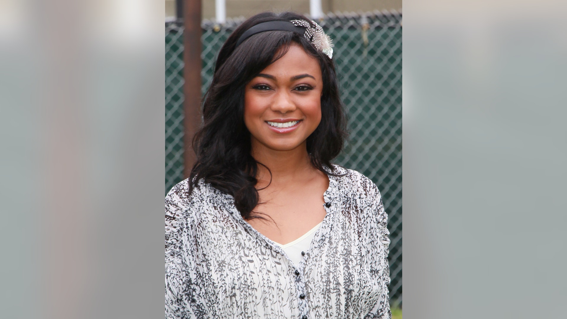 Famous Afro Latinos | Fox News