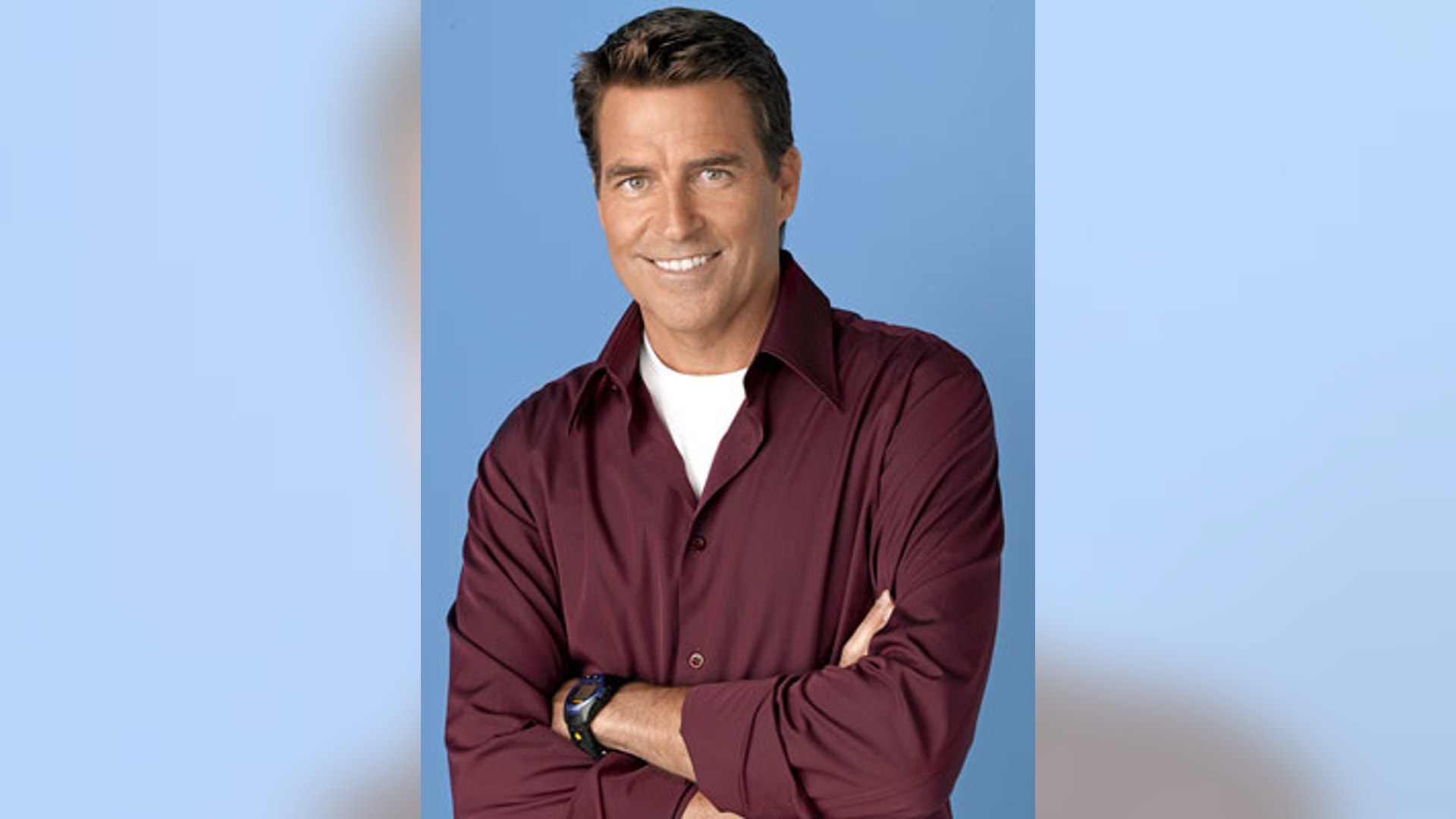 Then/Now: The Cast of 'Revenge of the Nerds' | Fox News