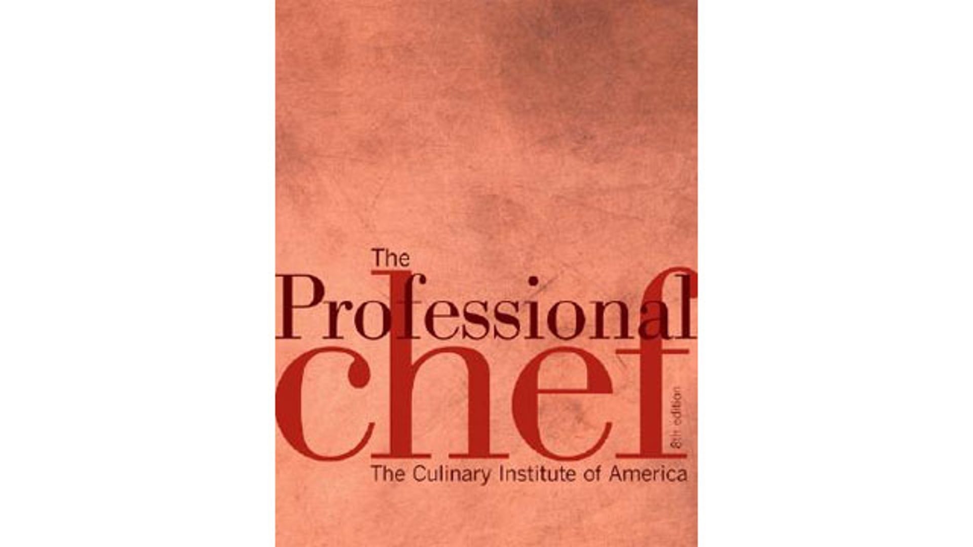 Top 10 Must-Have Cookbooks | Fox News