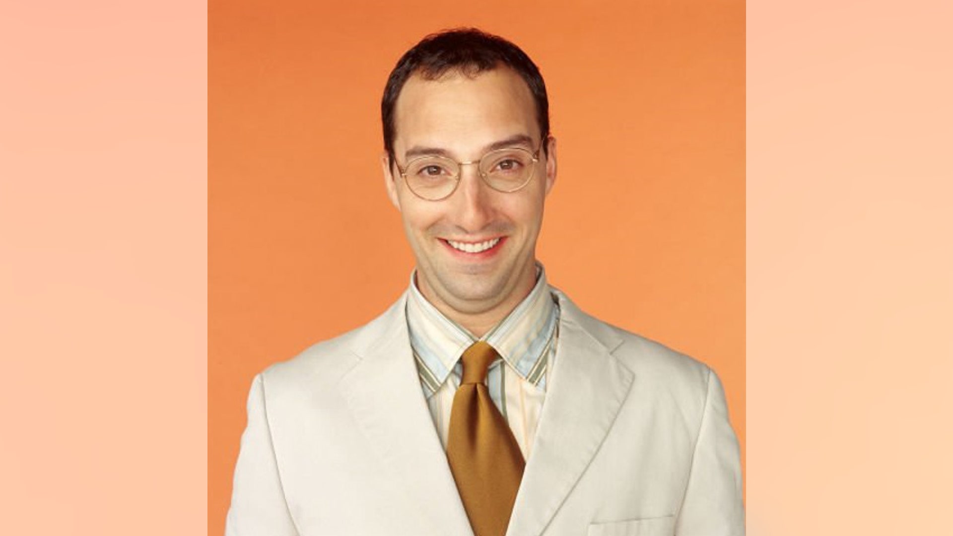 Then/Now: Cast of 'Arrested Development' | Fox News