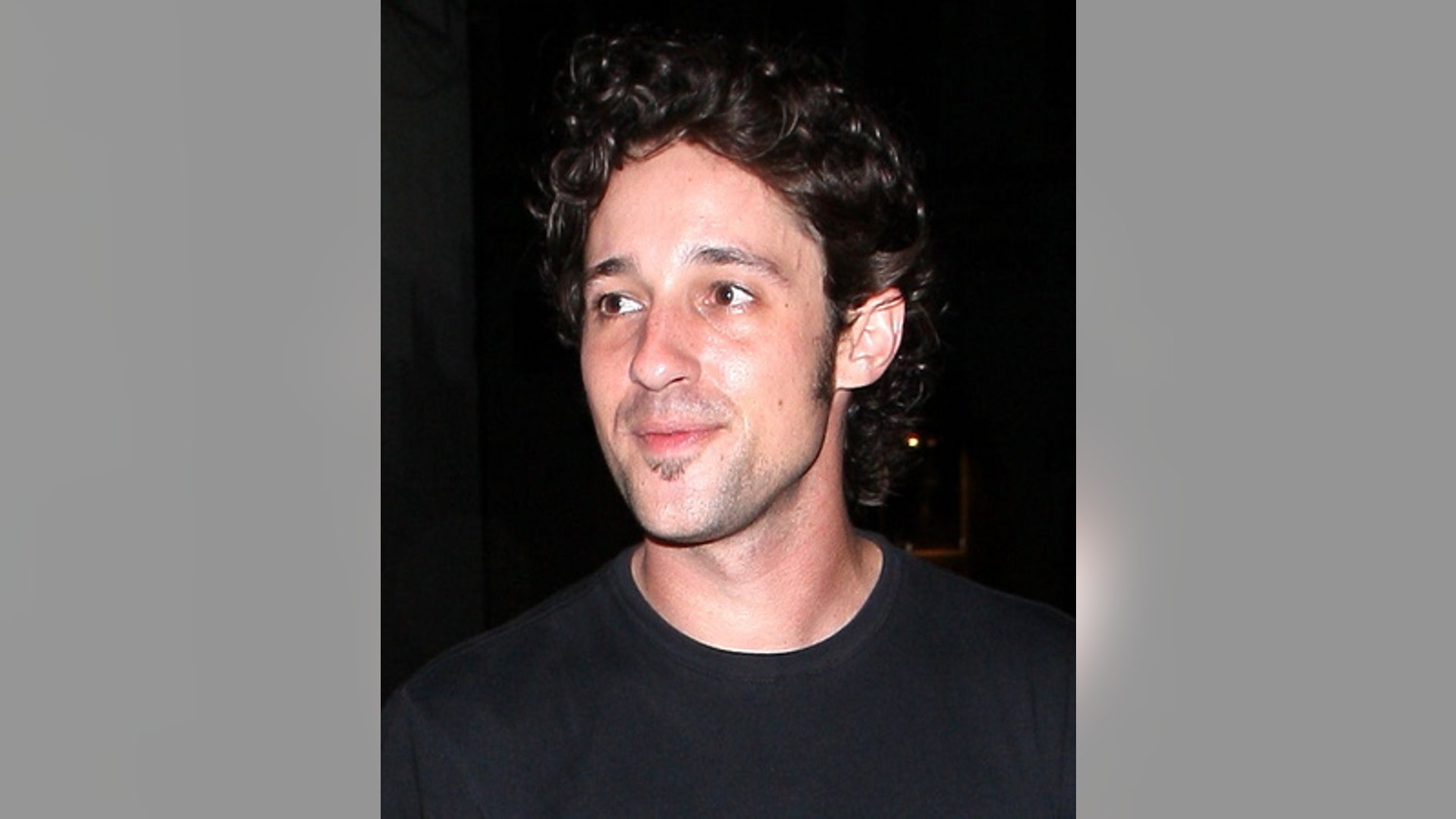 Then/Now: The Cast of 'American Pie' | Fox News