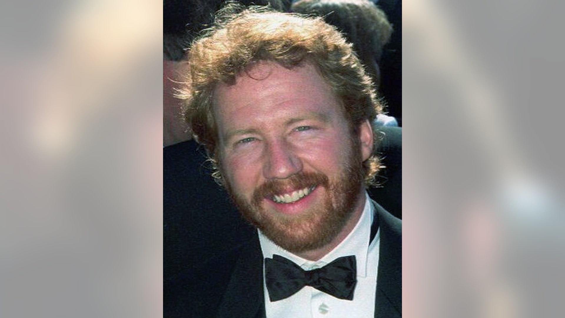 Then/Now: The Cast of 'thirtysomething' | Fox News