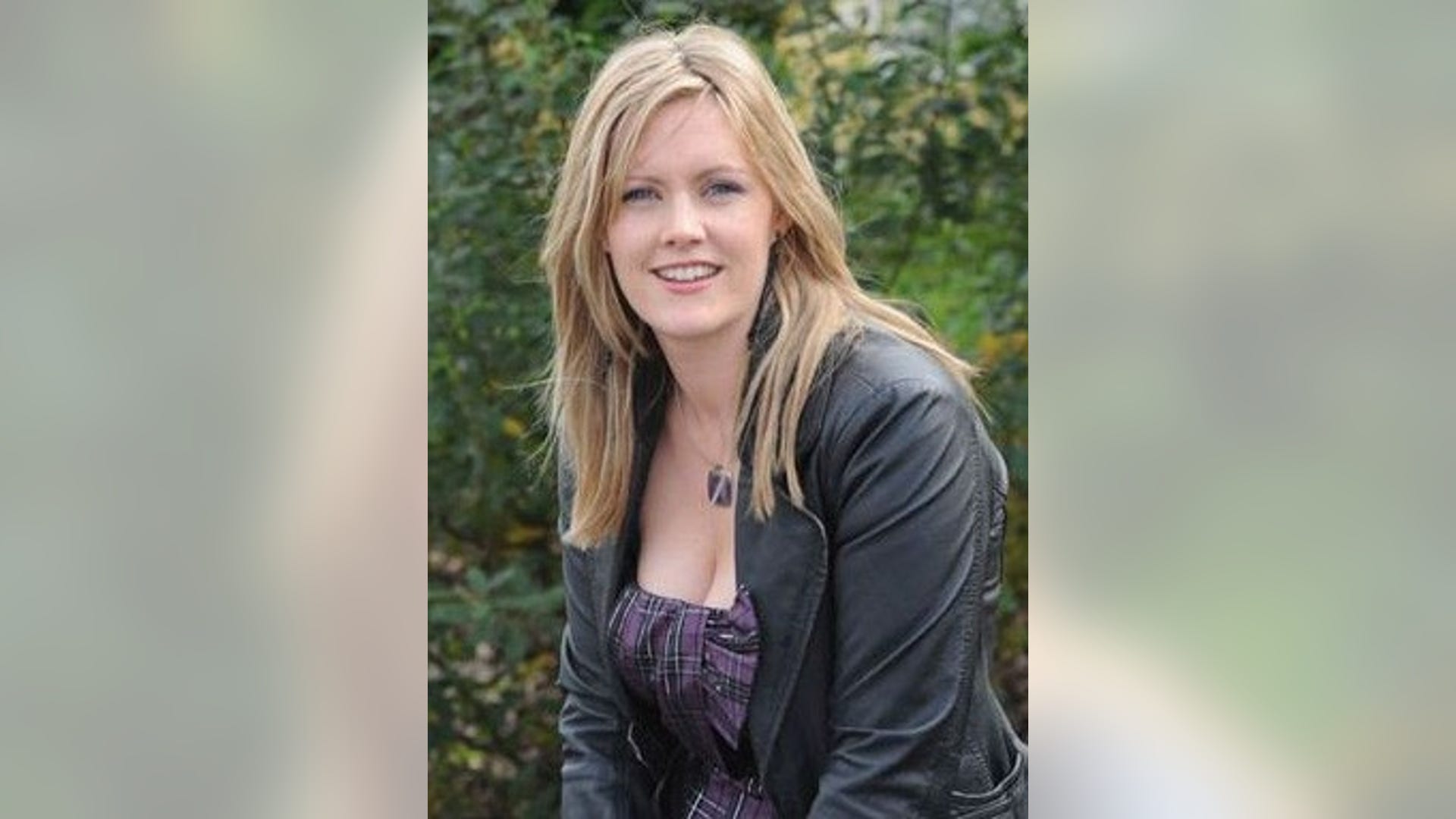 World's Prettiest Political Figures | Fox News