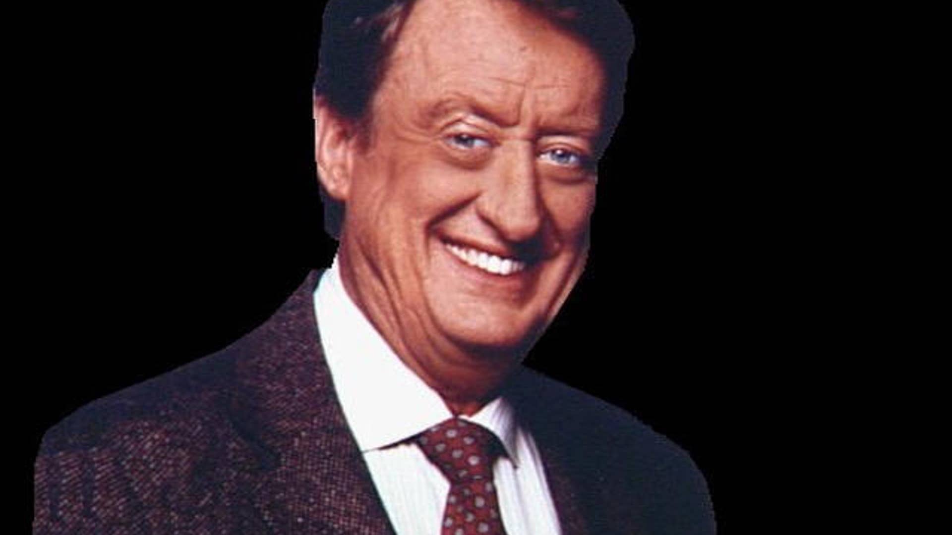 Then/Now: The Cast of 'Mork & Mindy' | Fox News