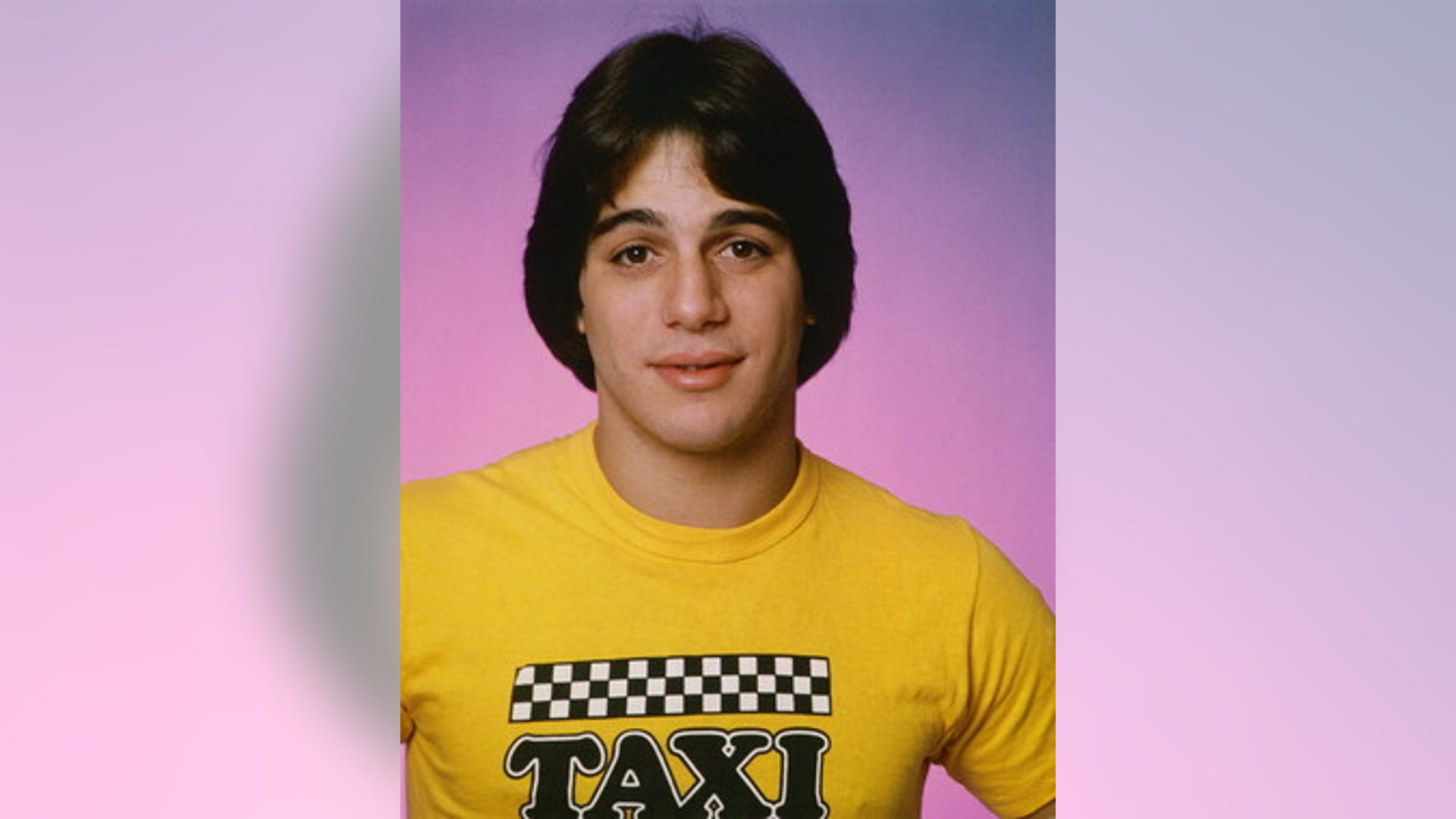 Then/Now: The Cast of 'Taxi' | Fox News