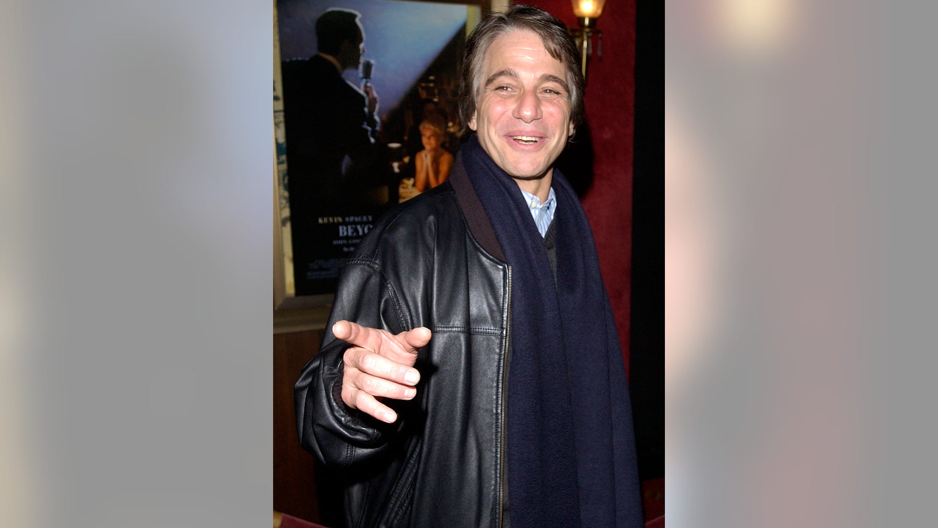 Then/Now: The Cast of 'Who's the Boss?' | Fox News