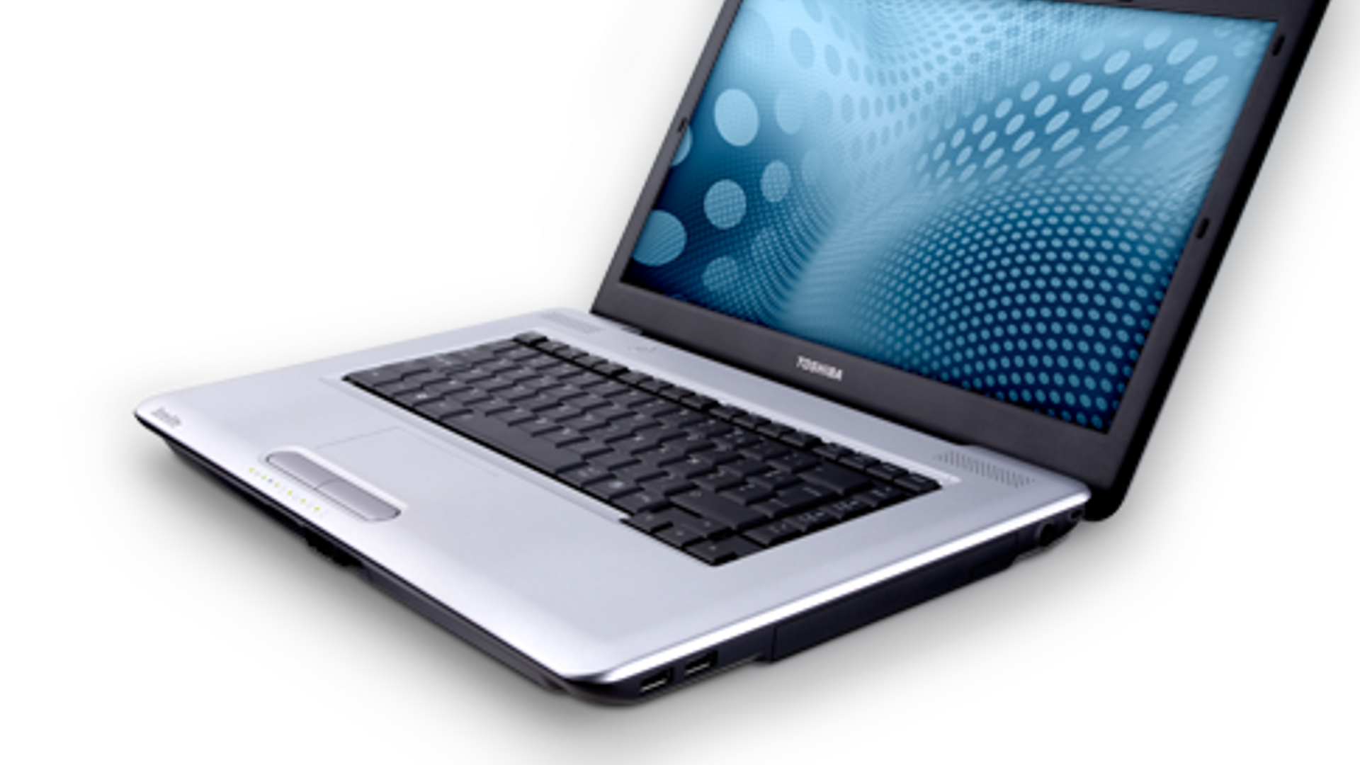 Holiday Gift Guide: Super-Cheap Laptops | Fox News