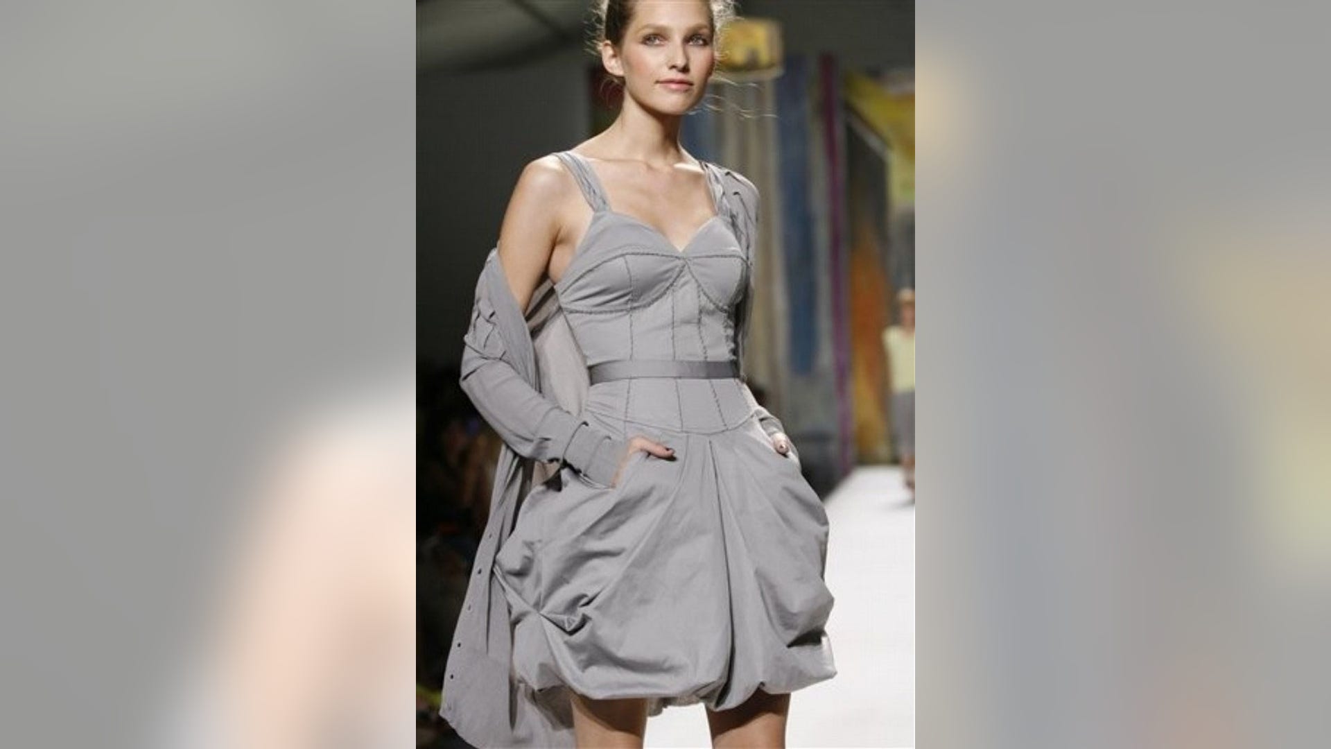 Designer Spotlight: Tracy Reese | Fox News