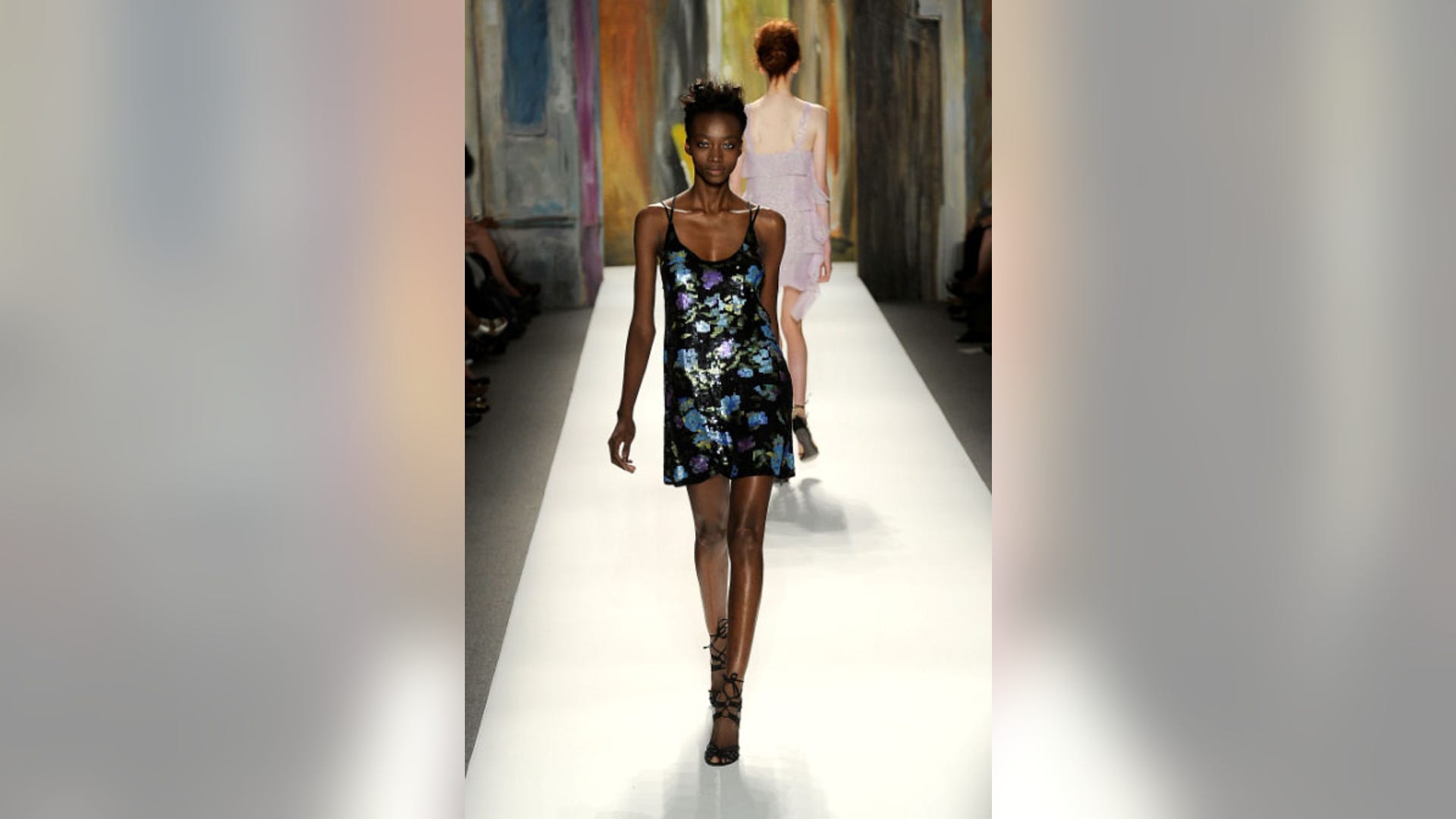 Designer Spotlight: Tracy Reese | Fox News