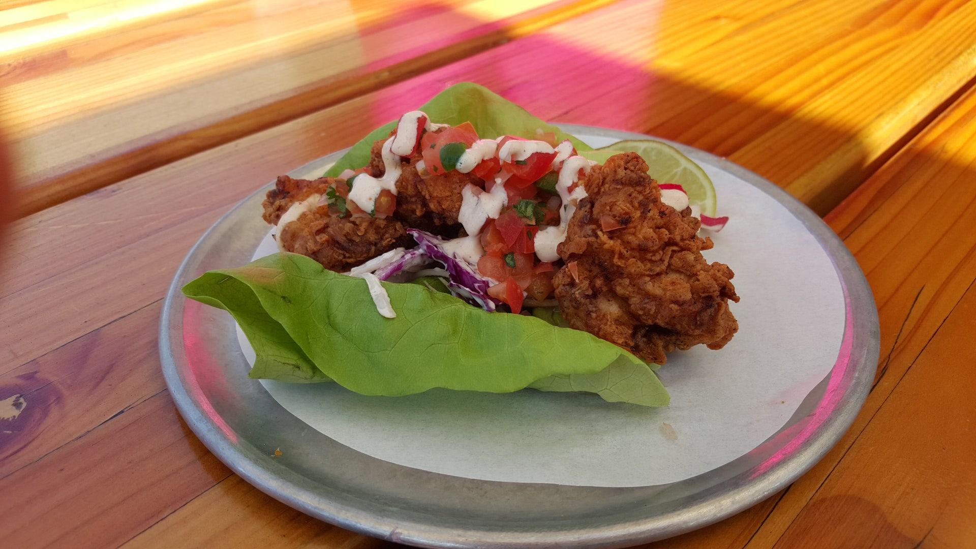 Danny Trejo brings mother's cooking into new taqueria | Fox News