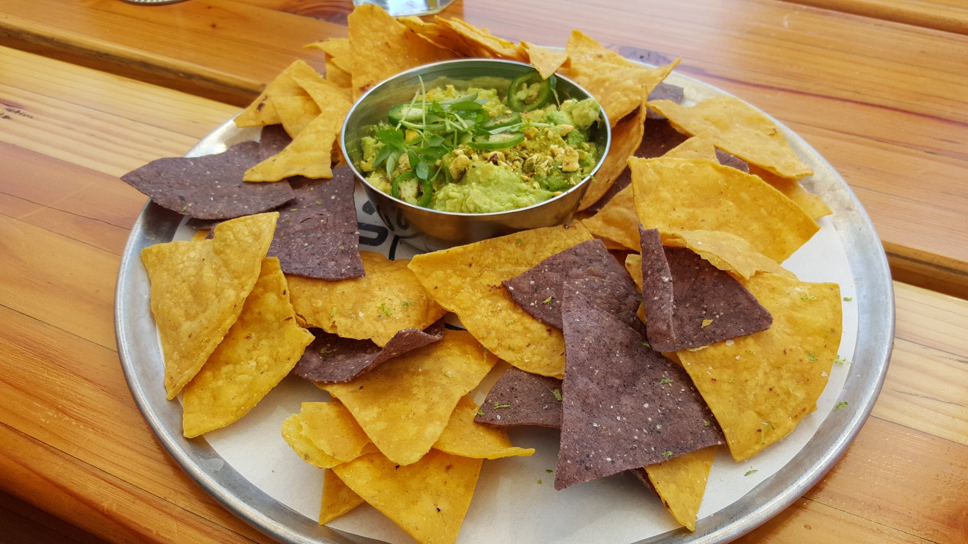 Danny Trejo brings mother's cooking into new taqueria | Fox News