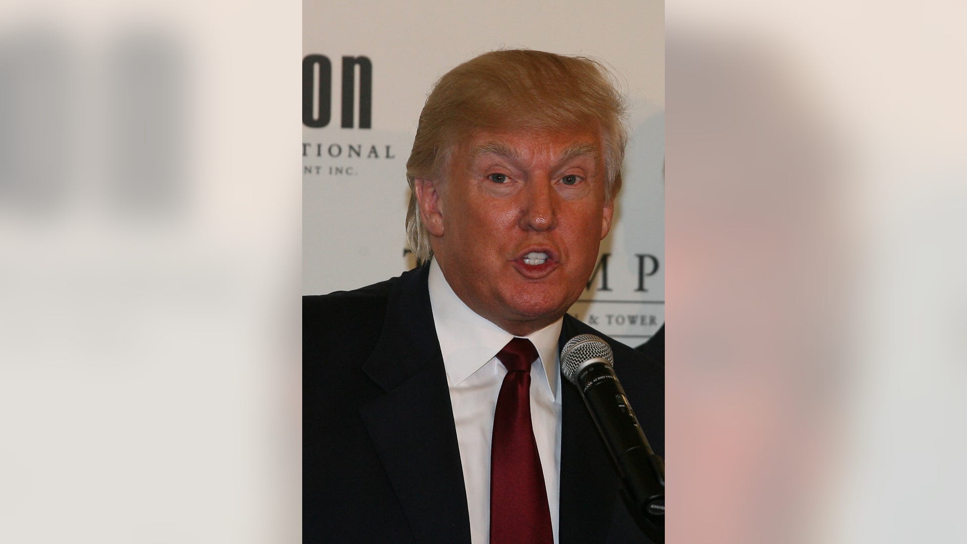 The original 'Tanorexics'? Top tan-tastic celebrities | Fox News