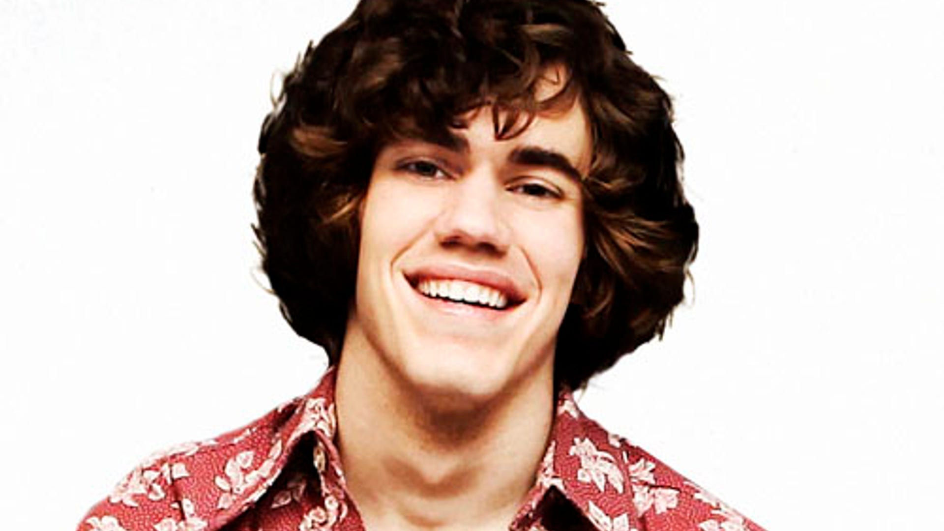 IDOL 411: The Top 24! | Fox News