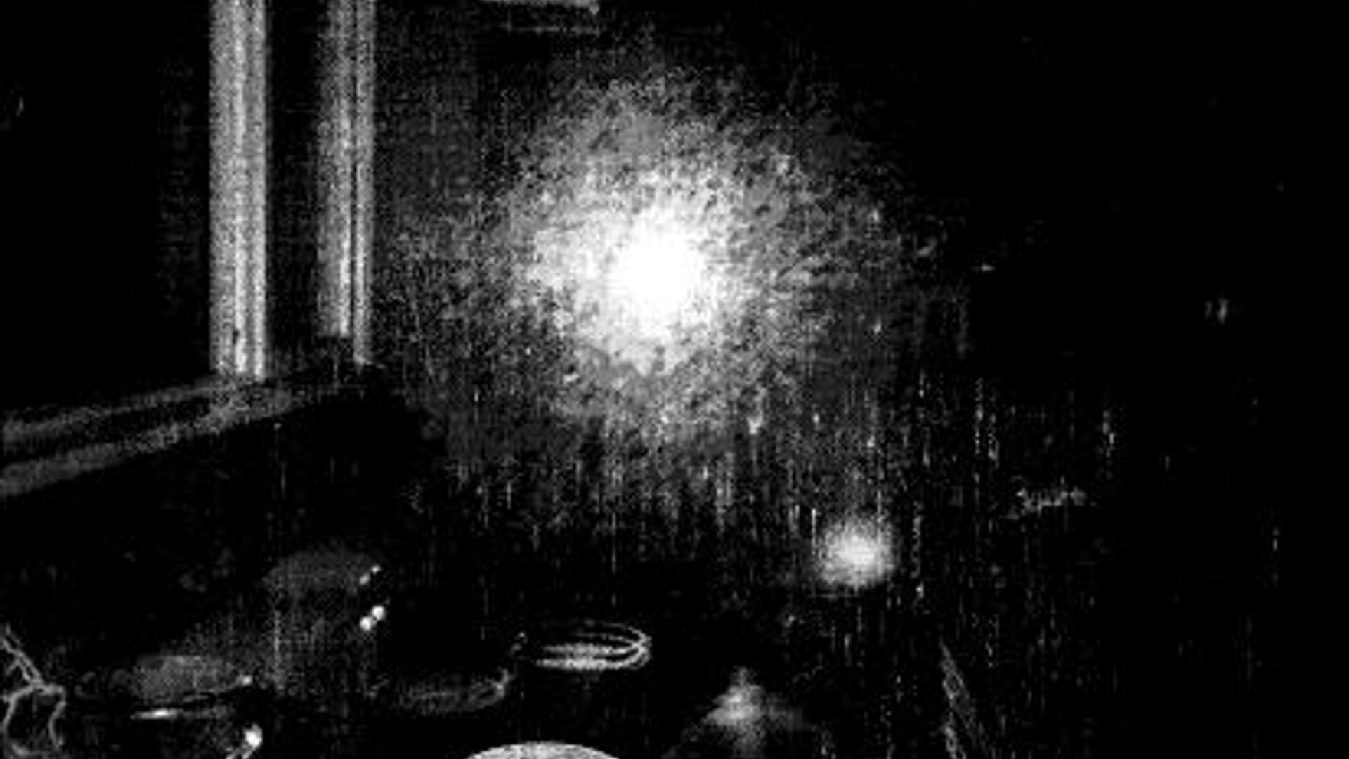 Britain Reveals Secret Ufo Files Fox News