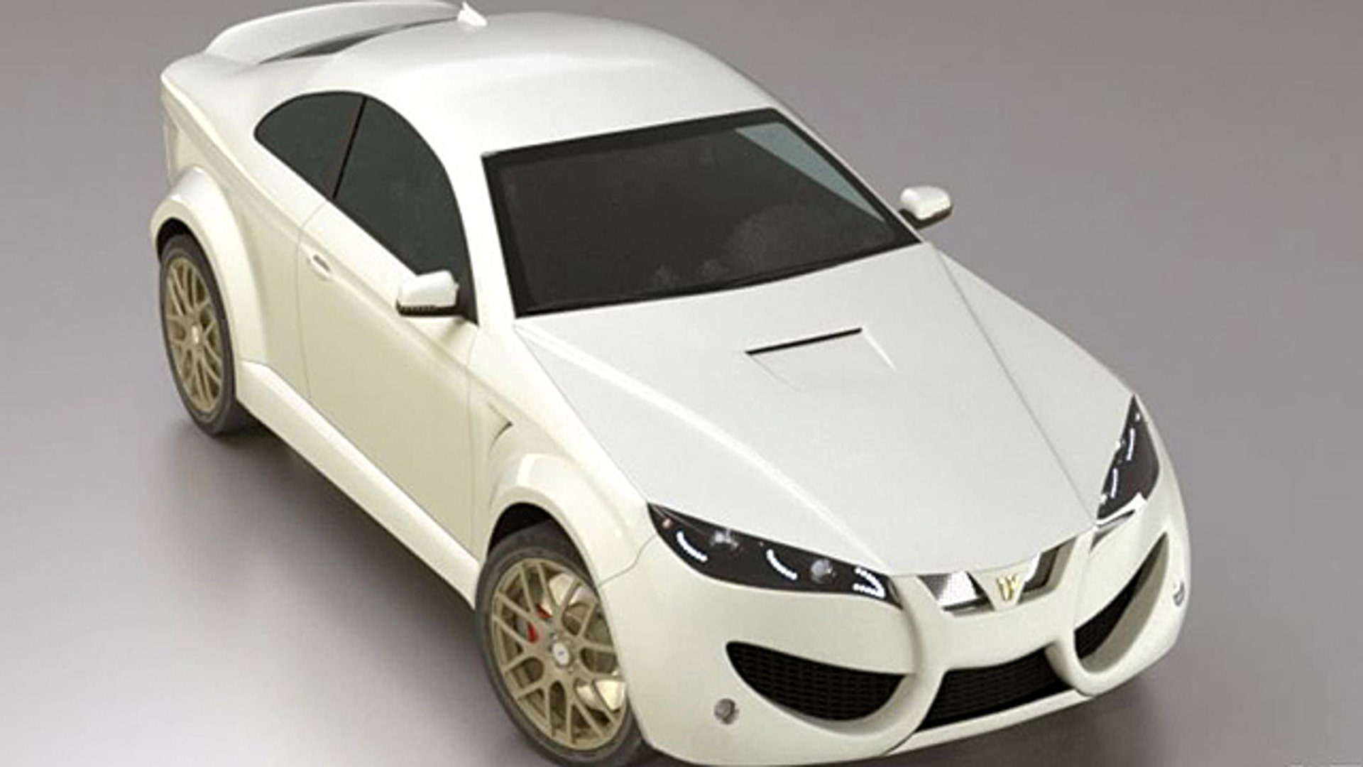 Vygor Opera | Fox News