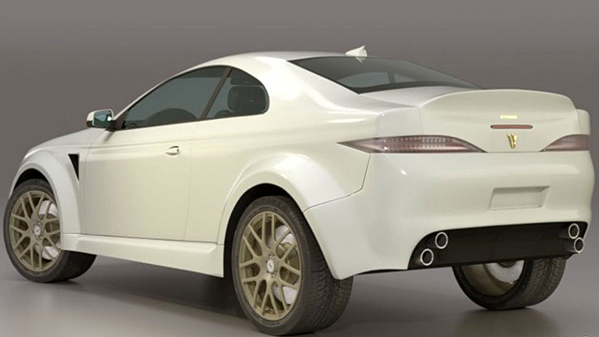 Vygor Opera | Fox News