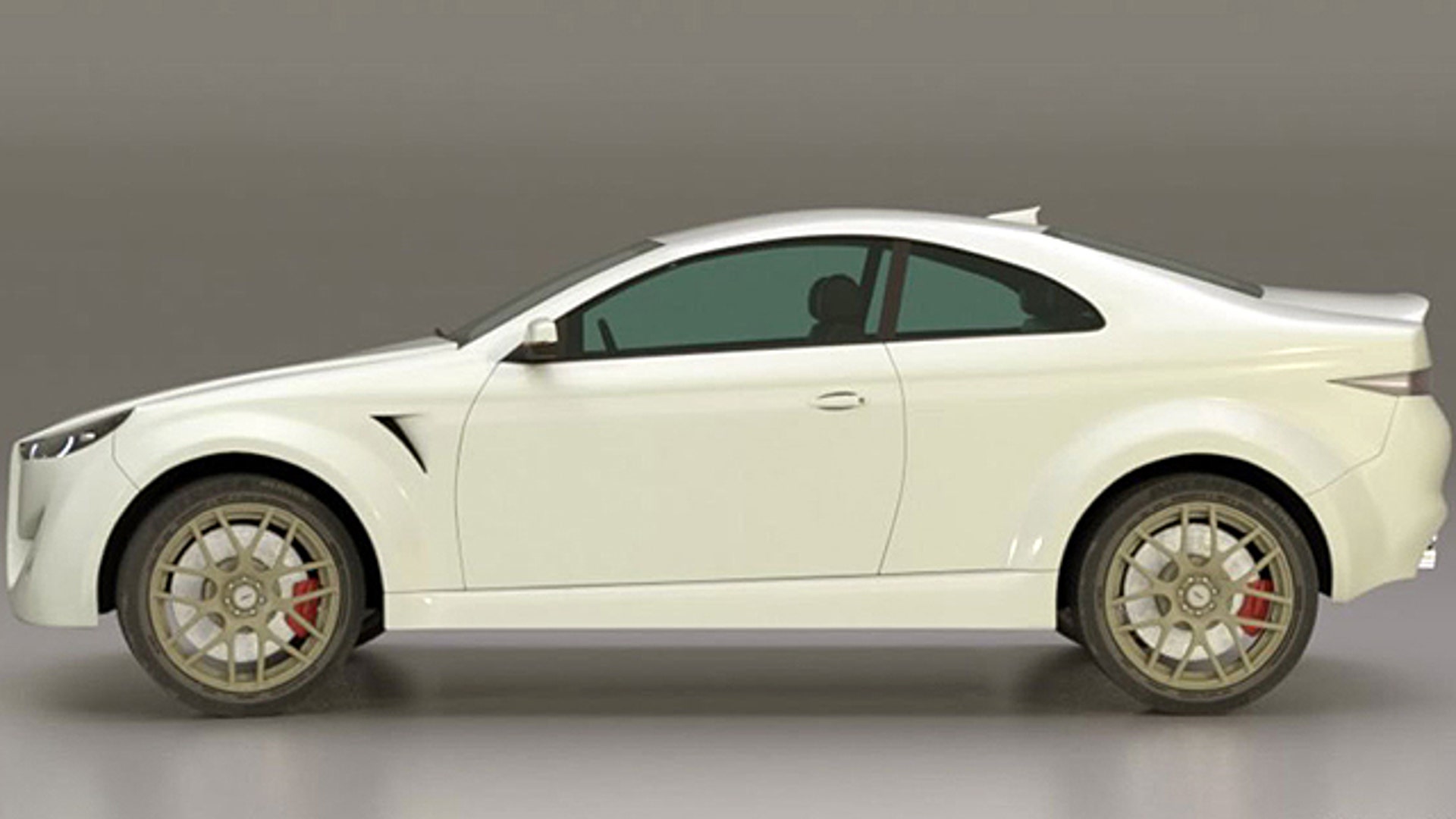 Vygor Opera | Fox News