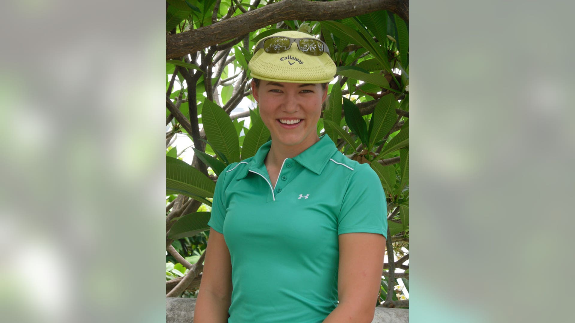 Meet the Mojo Ladies: Who'll Be Lucky Number 16? | Fox News