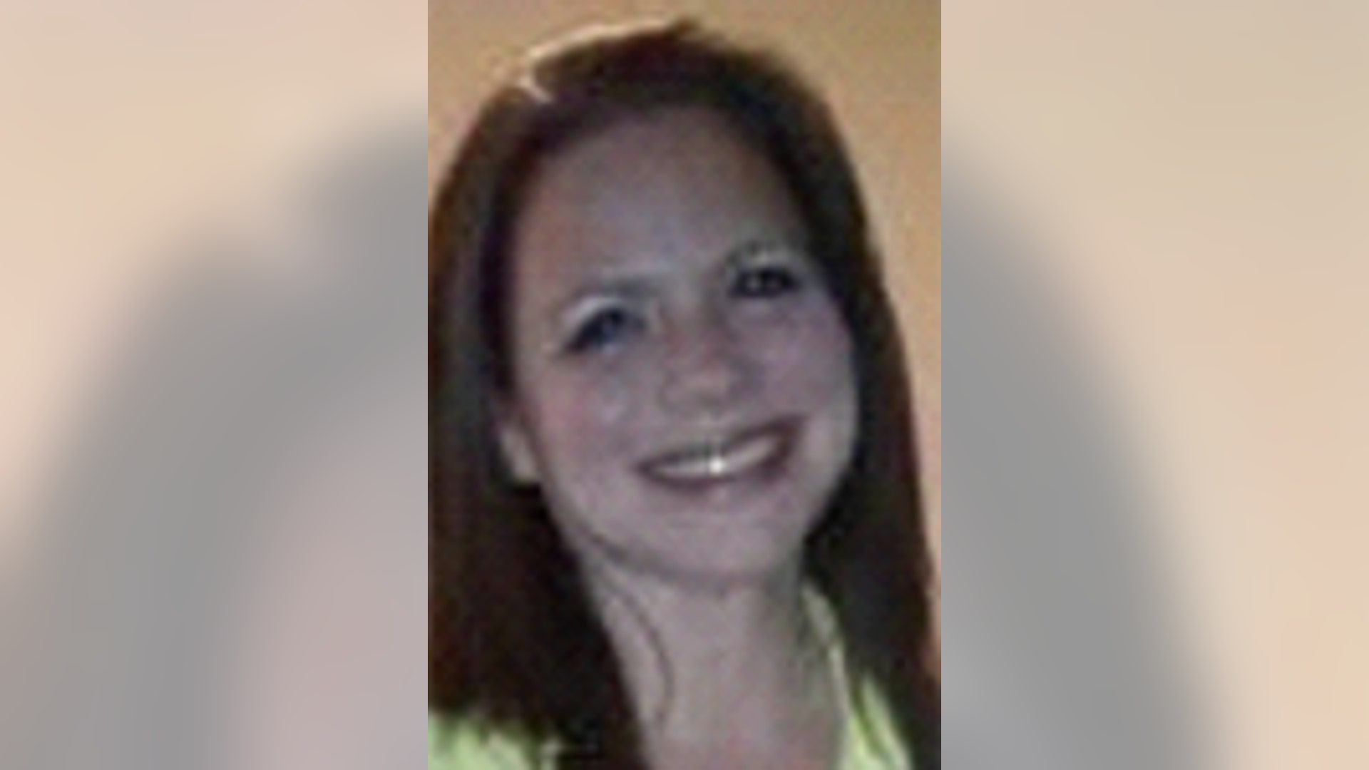 Family, friends remember victims of Colorado massacre | Fox News