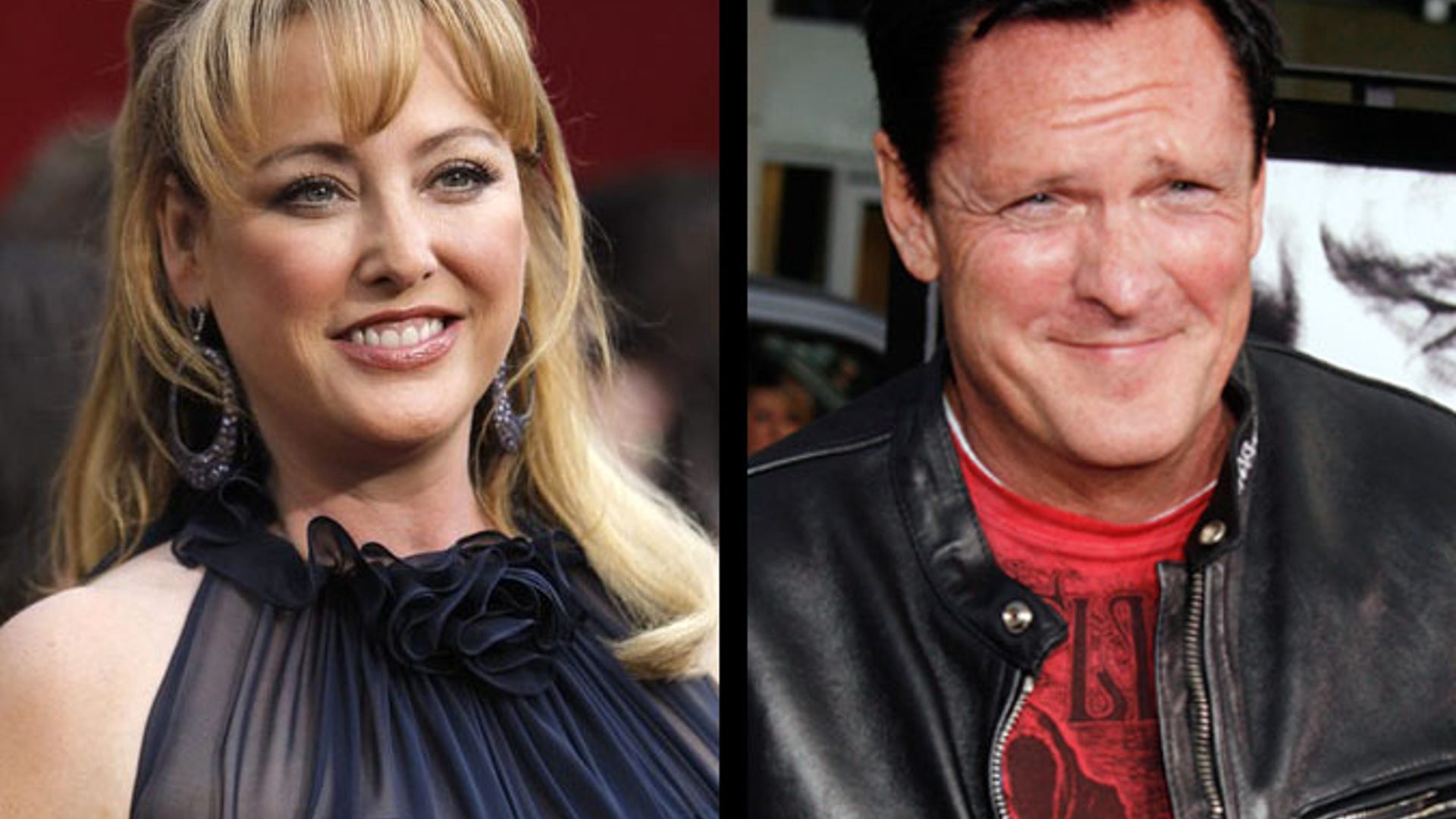 Famous sibling rivalries | Fox News