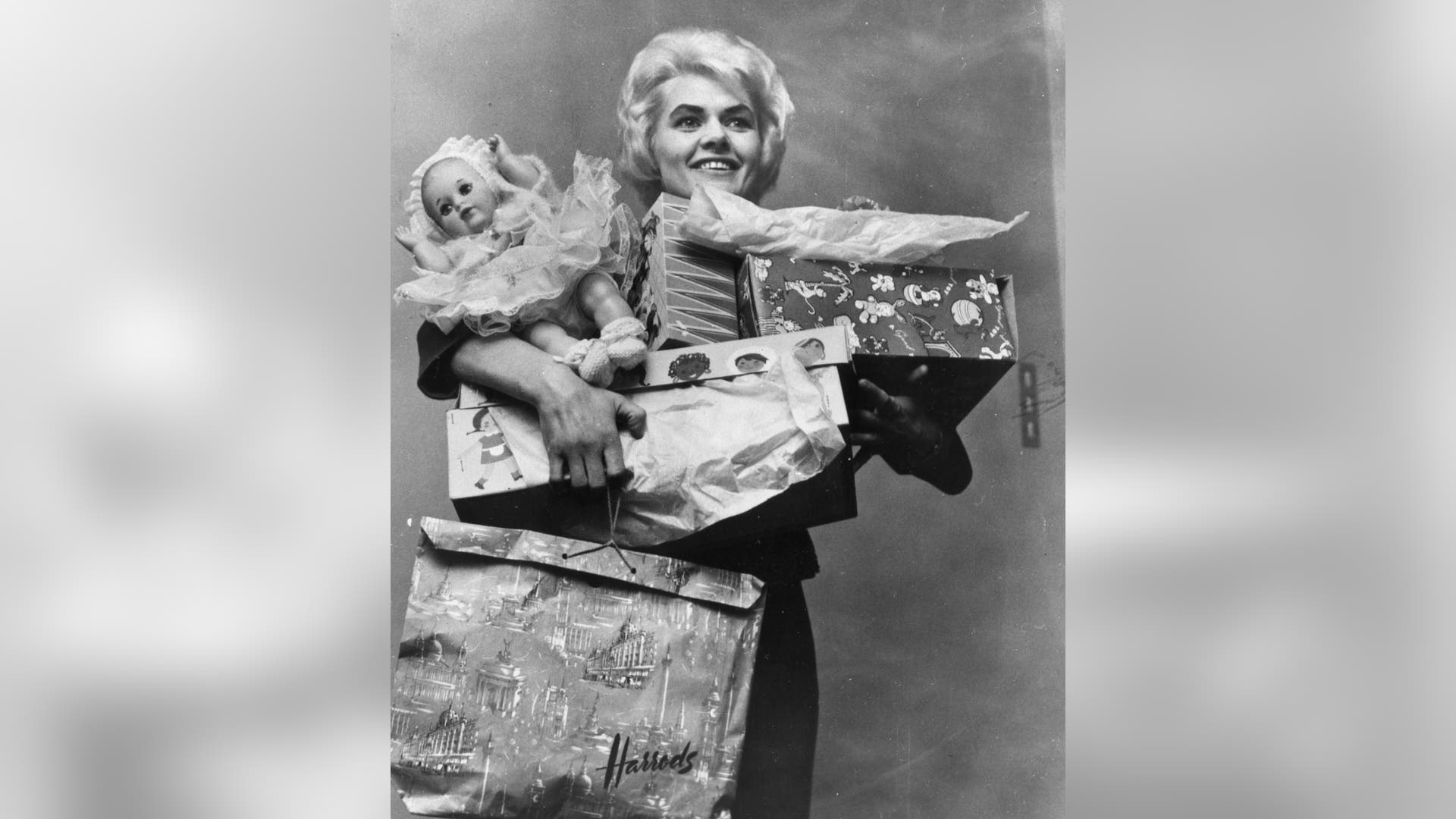 Mega Millions, Mega Problems | Fox News