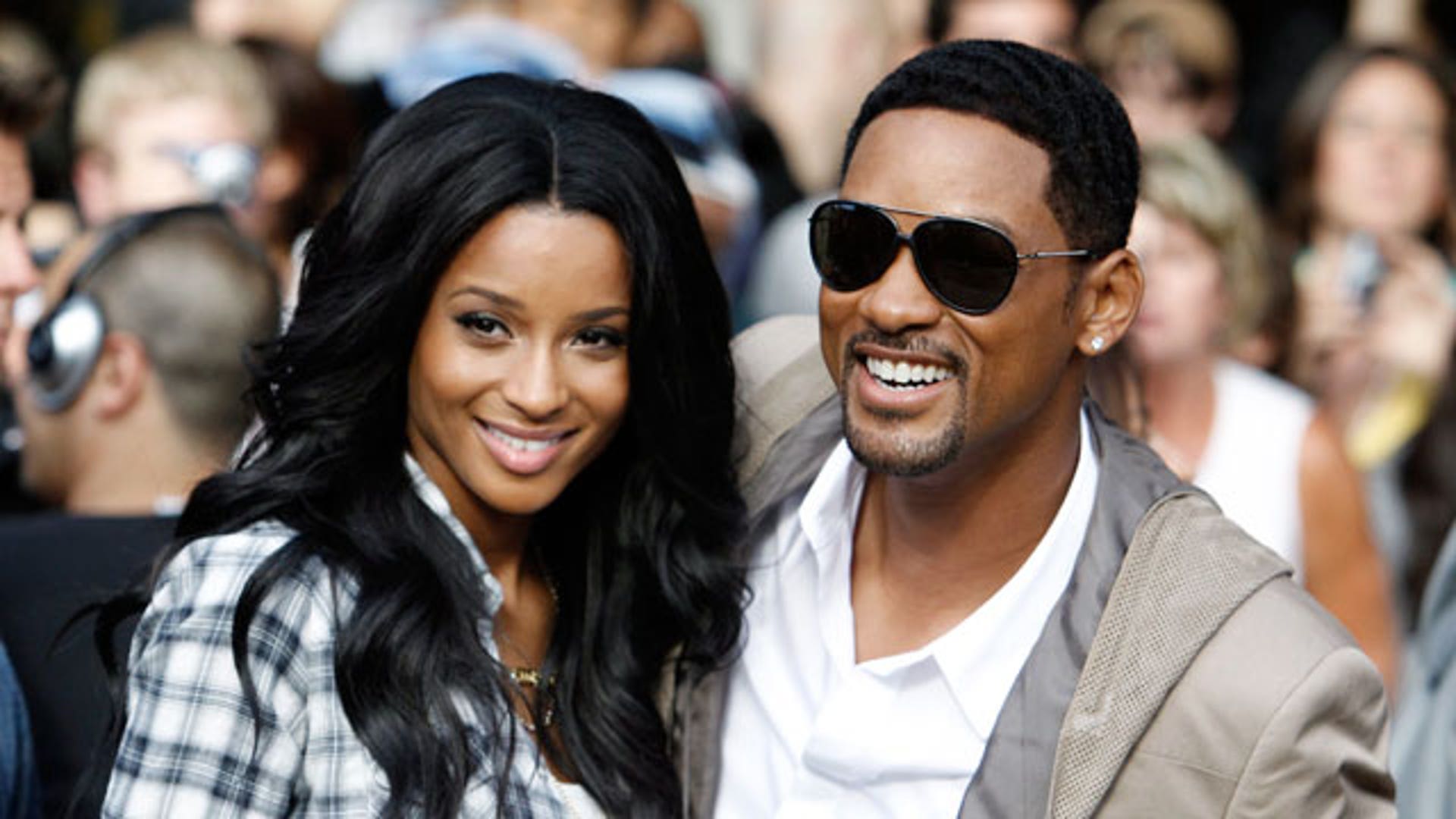 Deep-Voiced Men | Fox News