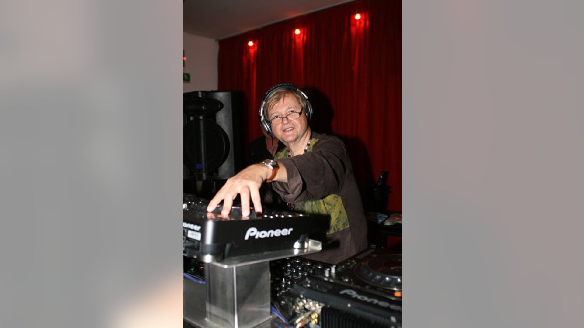 Winter Music Conference Rocks Miami | Fox News