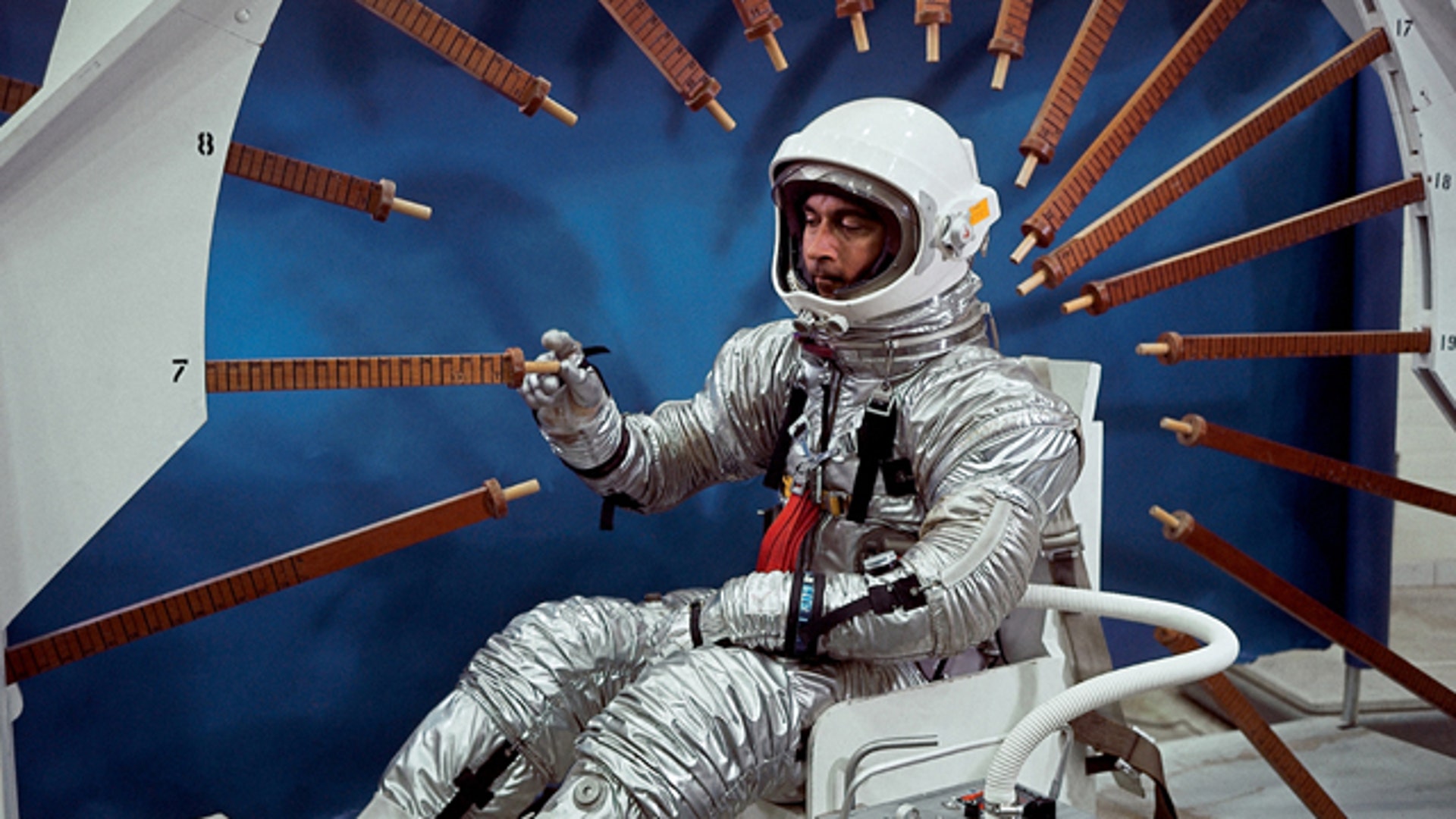 Weird Science in Action | Fox News