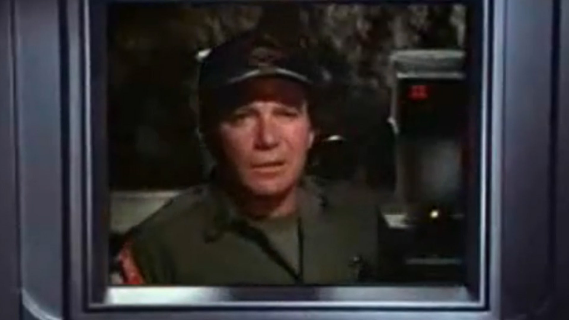 Hollywood's Most Memorable Cameos | Fox News