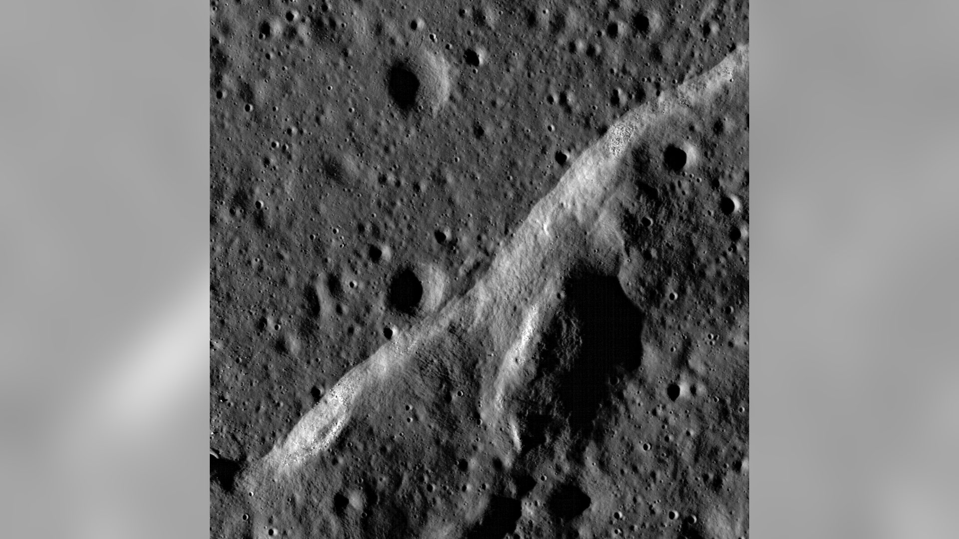 The Moon, Our Nearest Heavenly Neighbor | Fox News