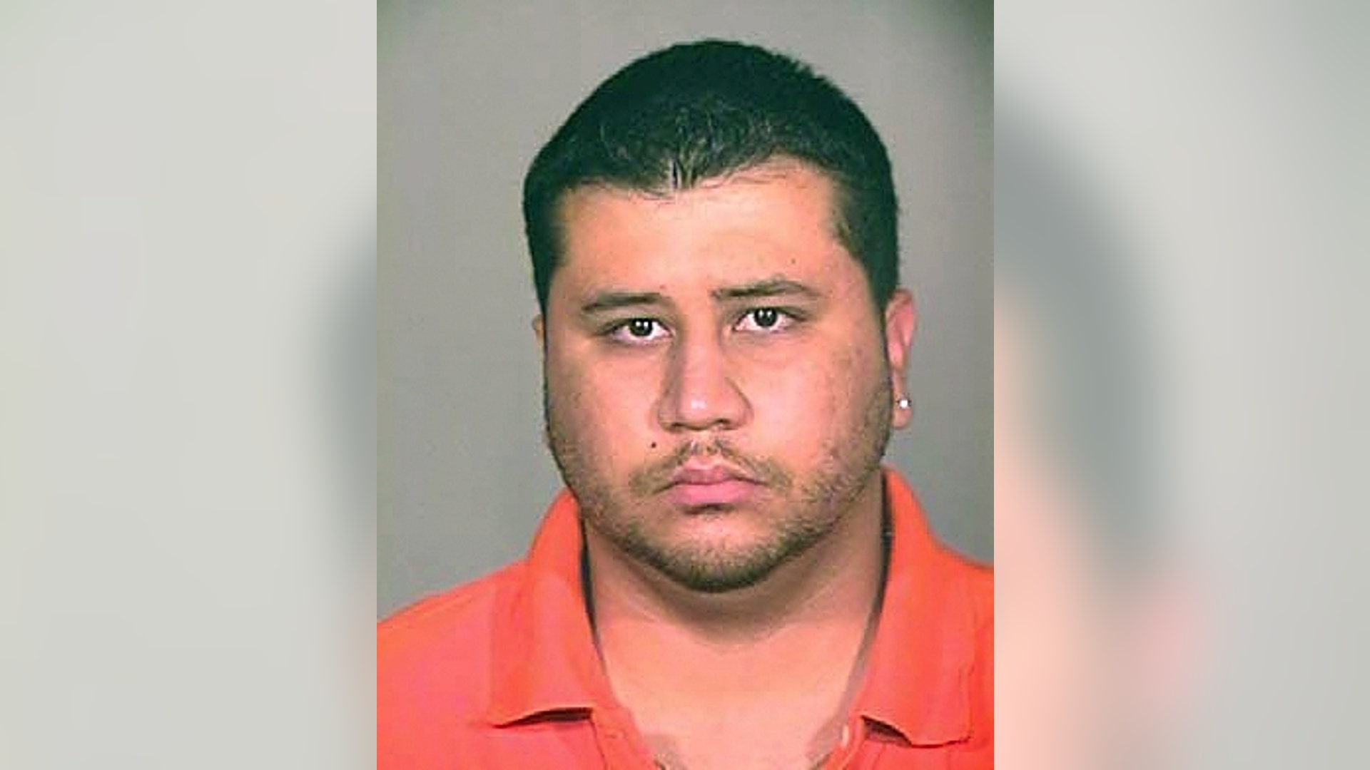 The Ups and Downs Of George Zimmerman | Fox News