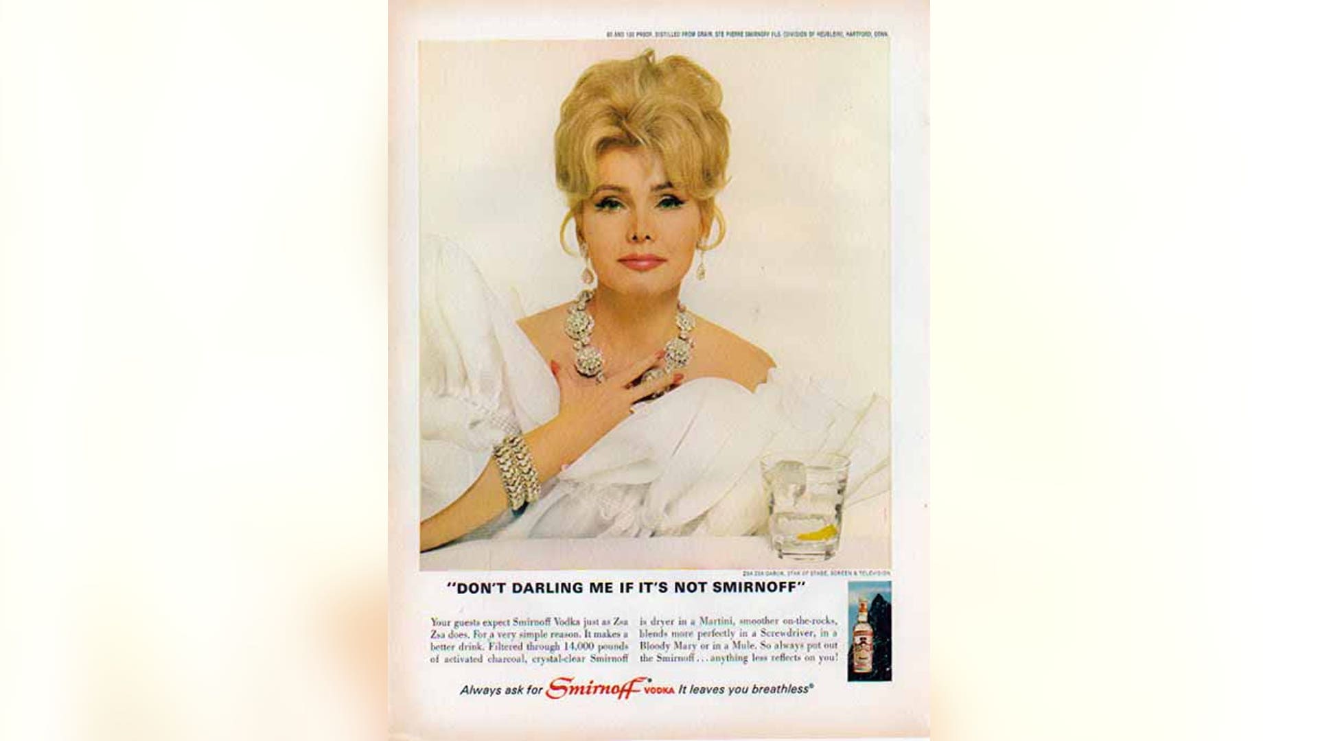 Zsa Zsa Gabor's Health Problems Continue | Fox News