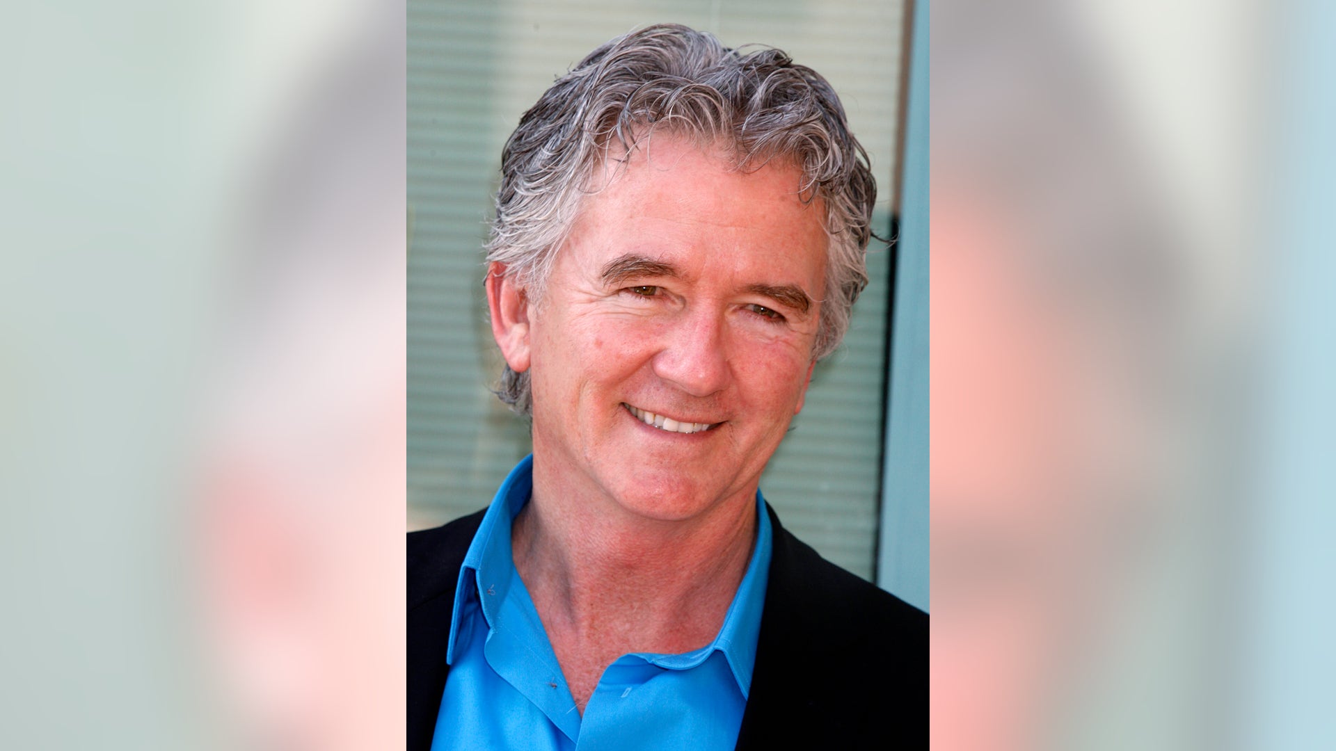 Then/Now: The Cast of 'Step By Step' | Fox News