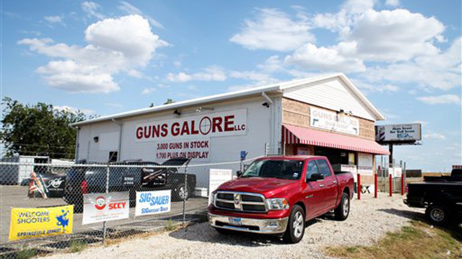 Pfc. Naser Abdo: Fort Hood Plot Suspect | Fox News