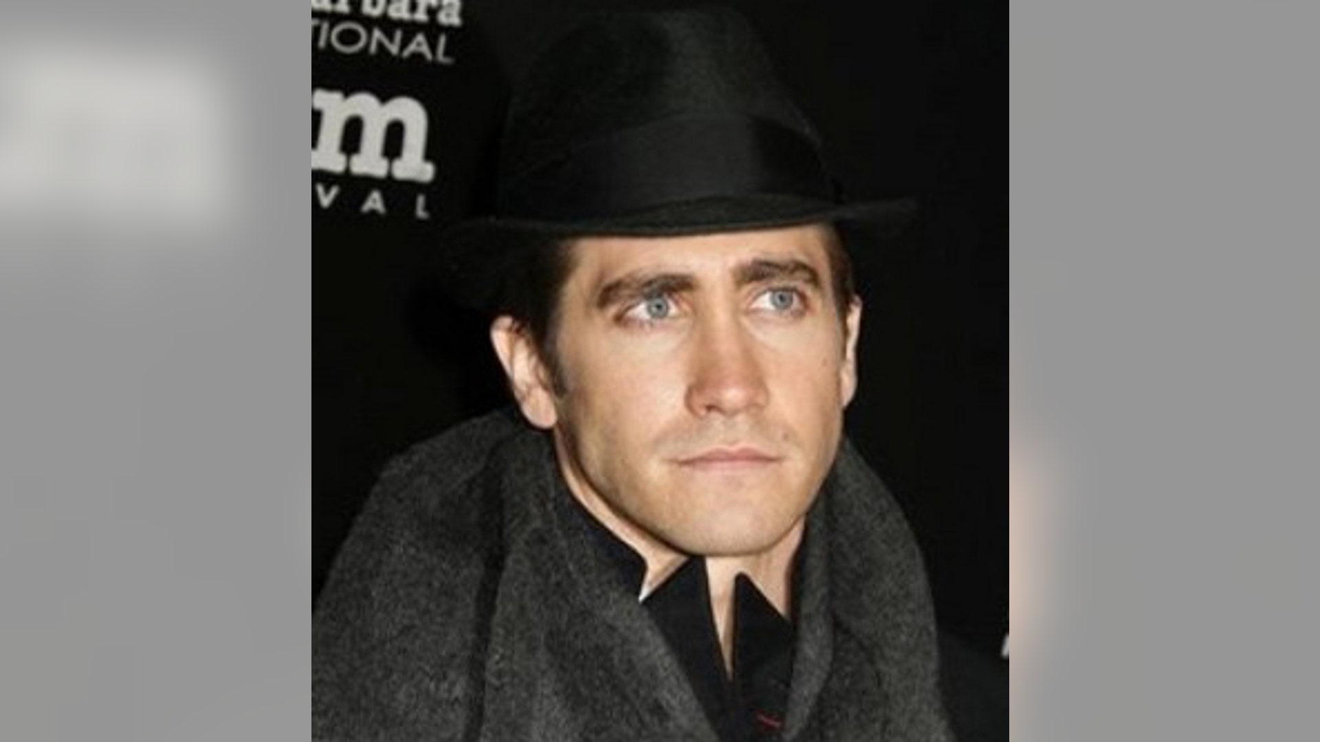 HOT LIST: The Bluest Eyes in Hollywood | Fox News