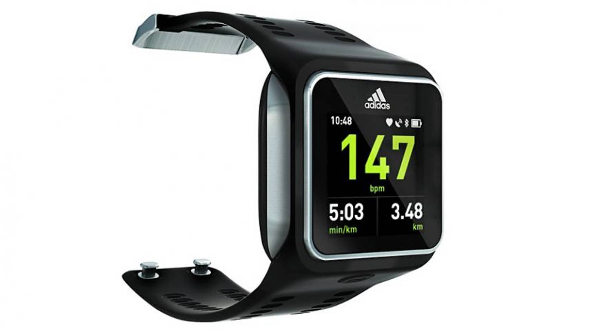 Fitness Gadgets You Need Now | Fox News