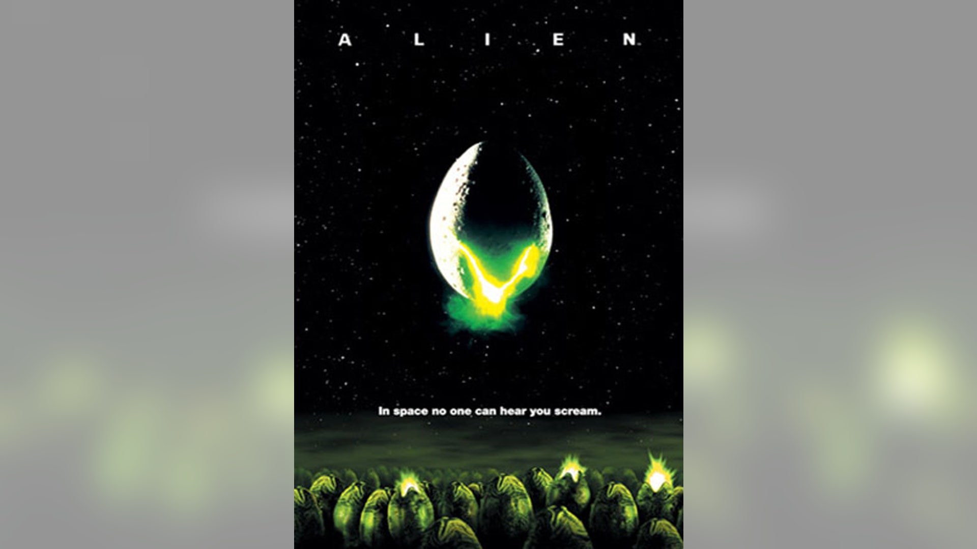 Who knew? Movies' first titles | Fox News