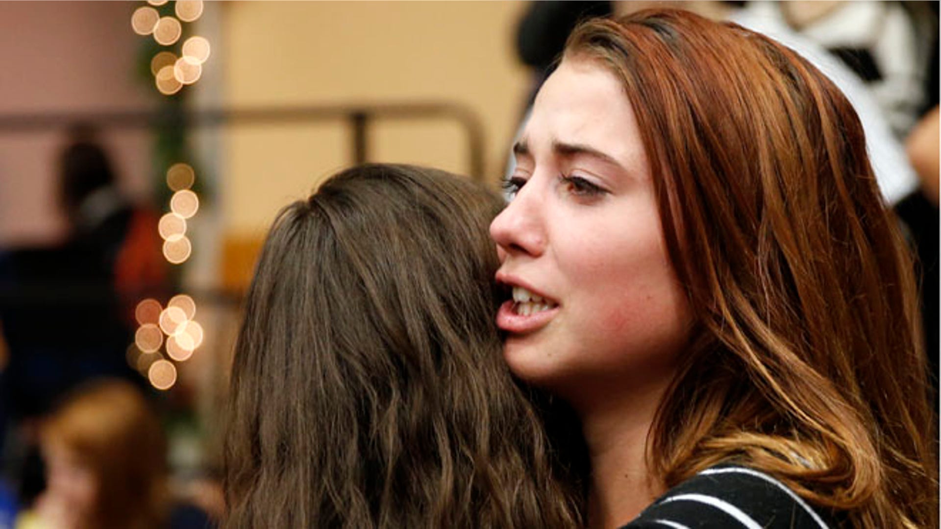 Arapahoe High School shooting in Centennial, Colo. | Fox News