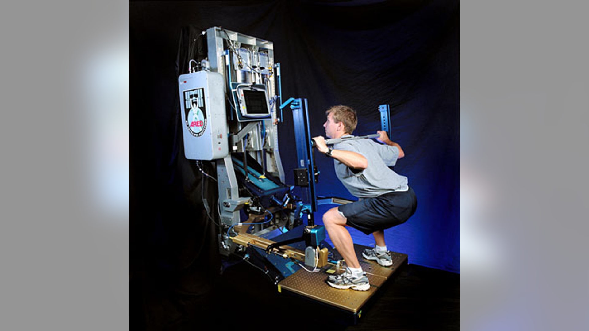 Ten Amazing Innovations for Future Spaceflight | Fox News