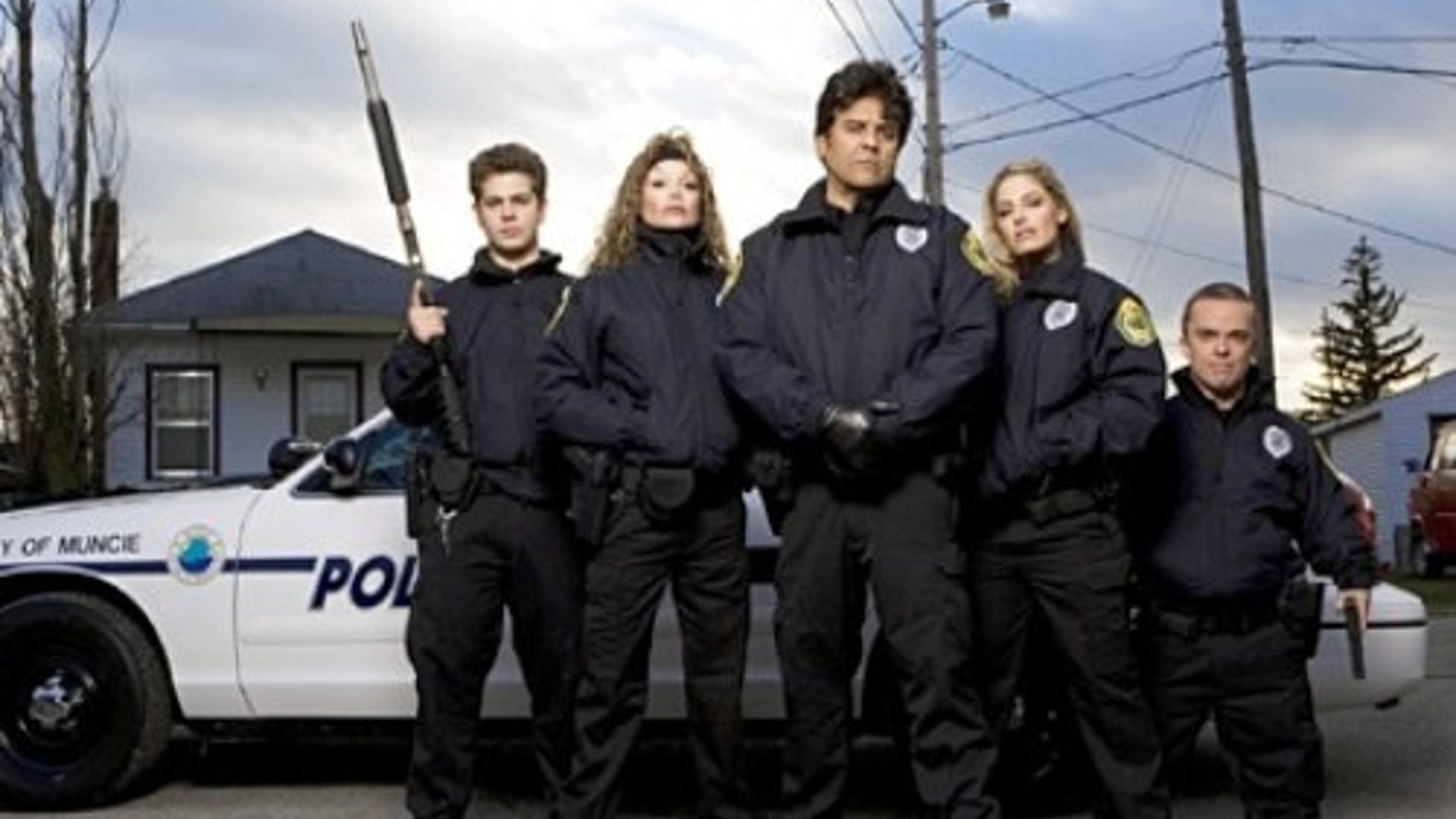 Worst Reality Shows Foisted on an Unsuspecting Public | Fox News