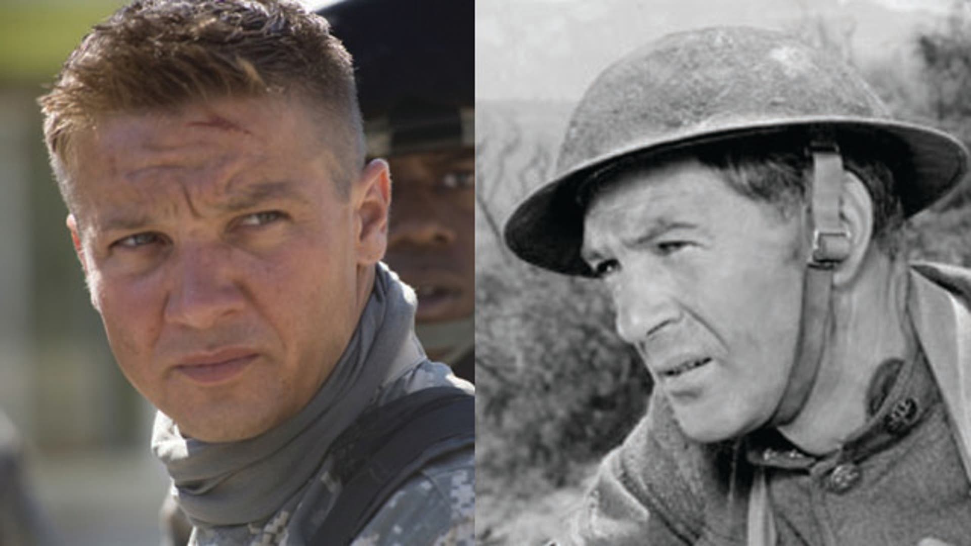 The 30 greatest war movies of all time | Fox News