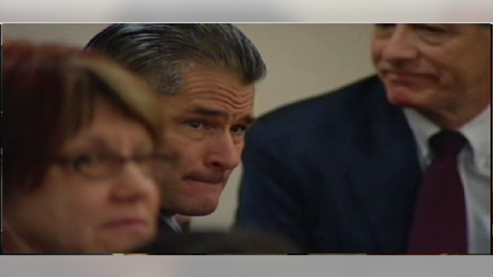 Balloon Boy Hoax | Fox News